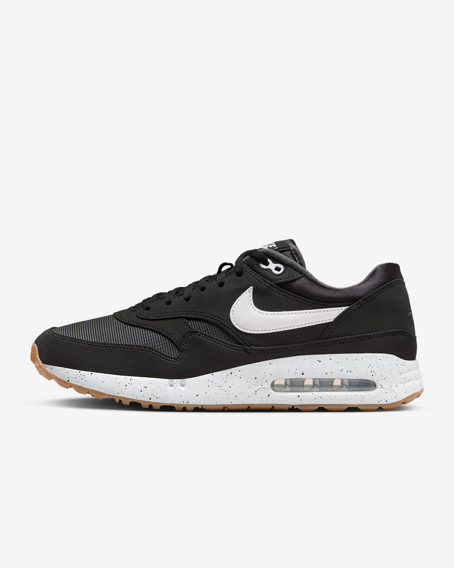 Nike Air Max 1 '86 OG G Men's Golf Shoes. Nike IN