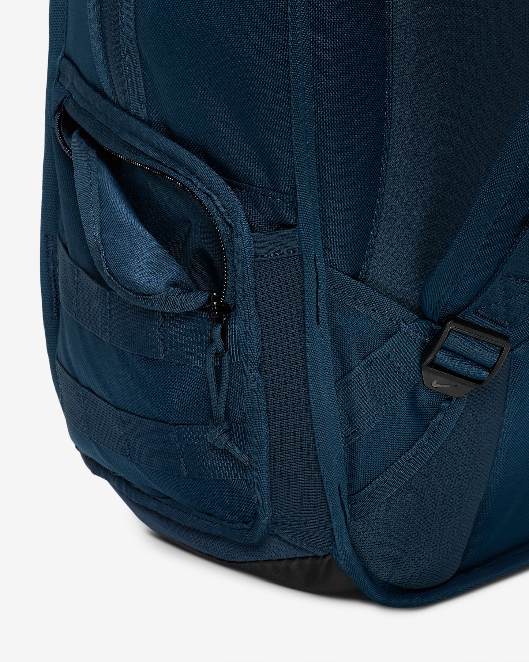Mochila (26 L) Nike Sportswear RPM . Nike.com