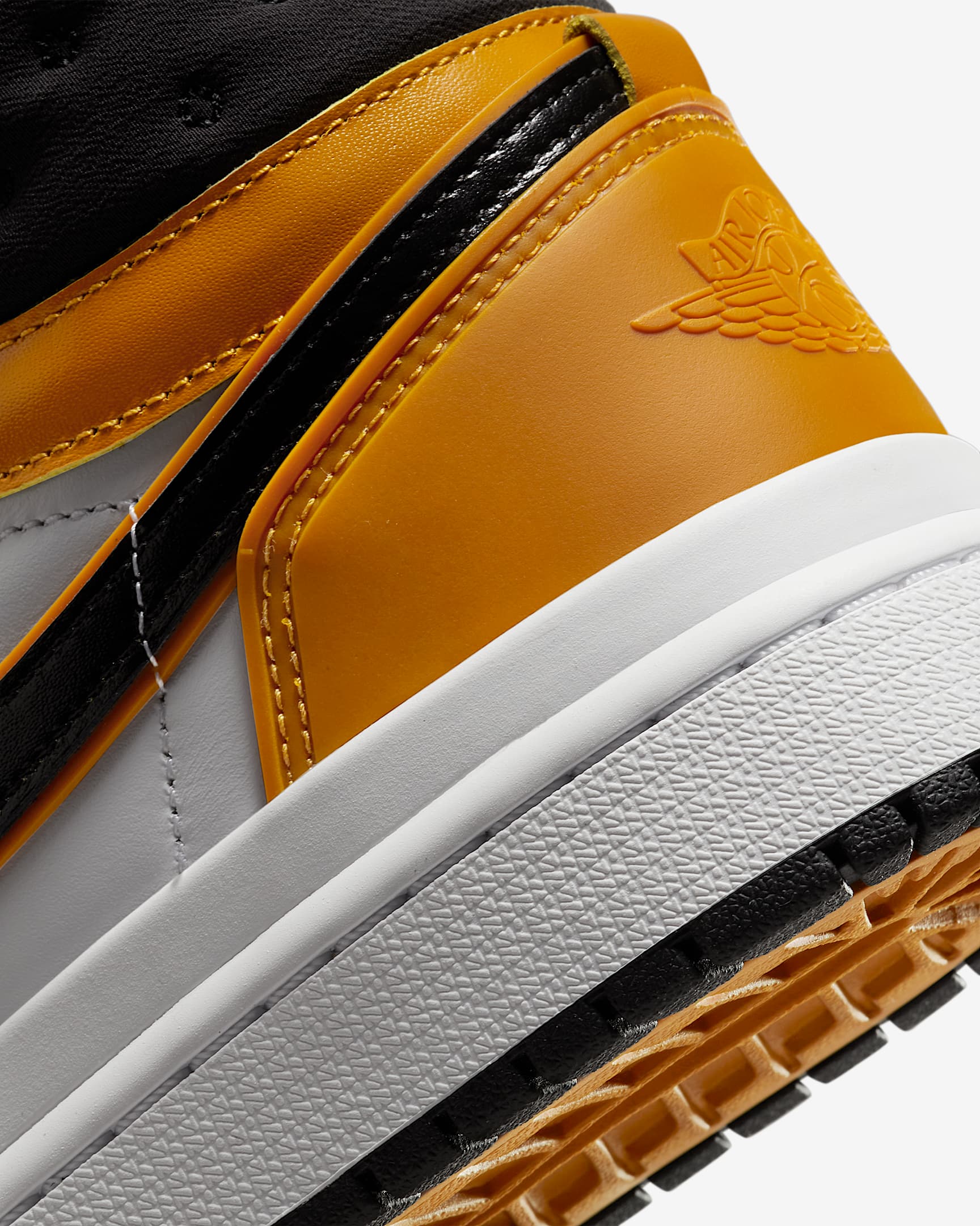 Air Jordan 1 Acclimate Women's Shoes. Nike PH