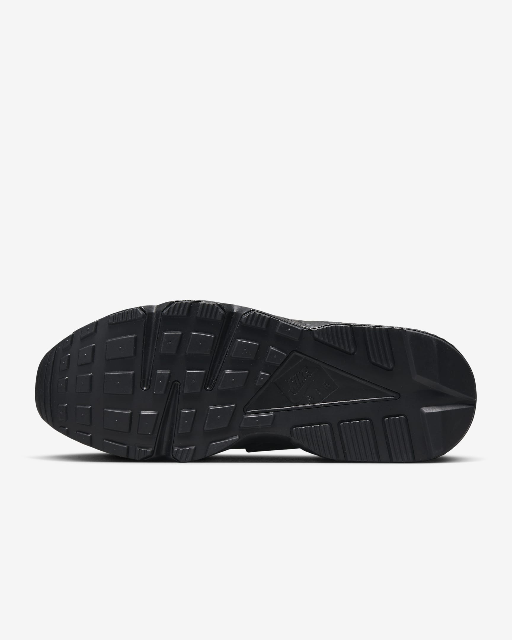 Nike Air Huarache Herrenschuh. Nike LU