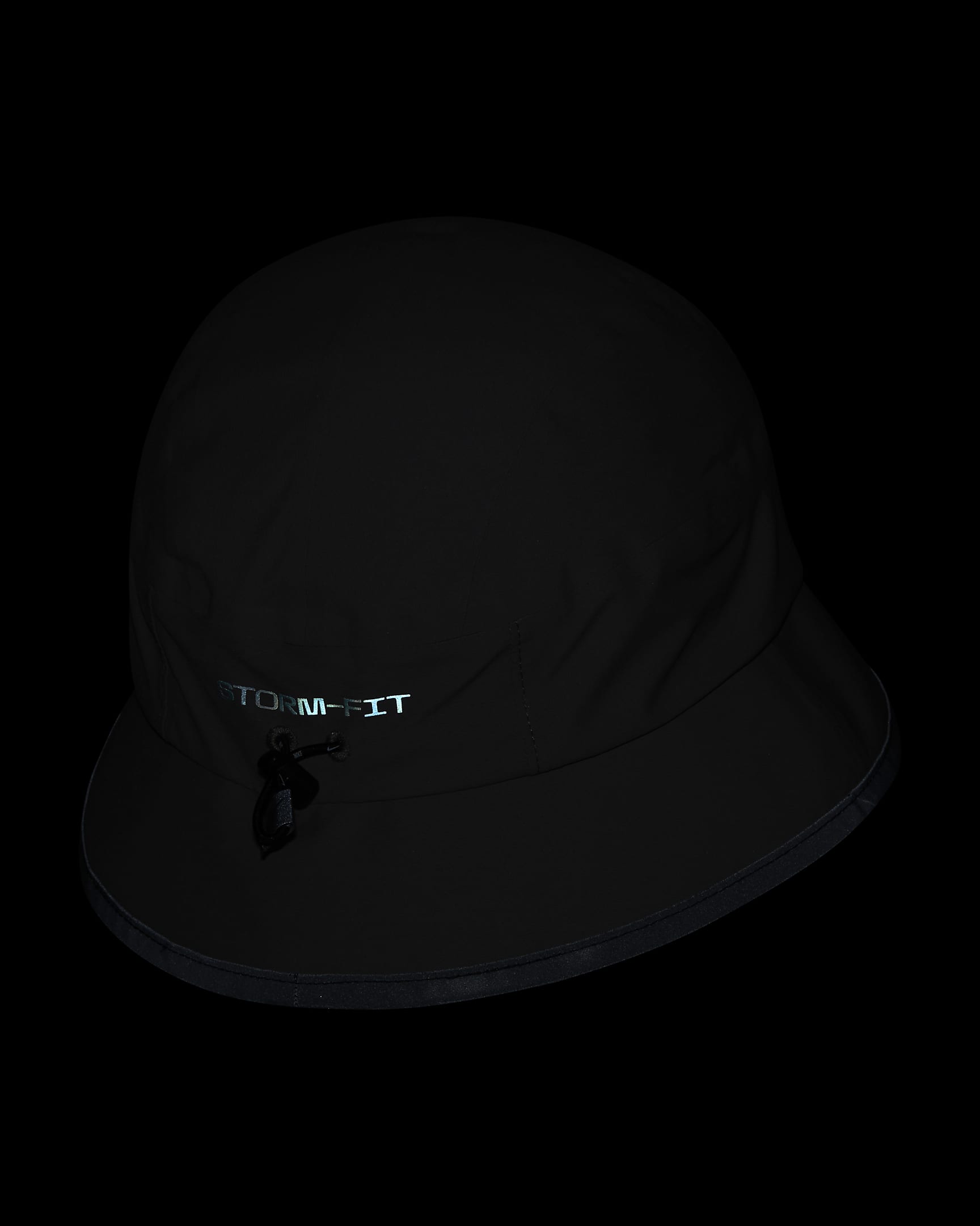 Nike Storm-FIT Running Bucket Hat. Nike IN