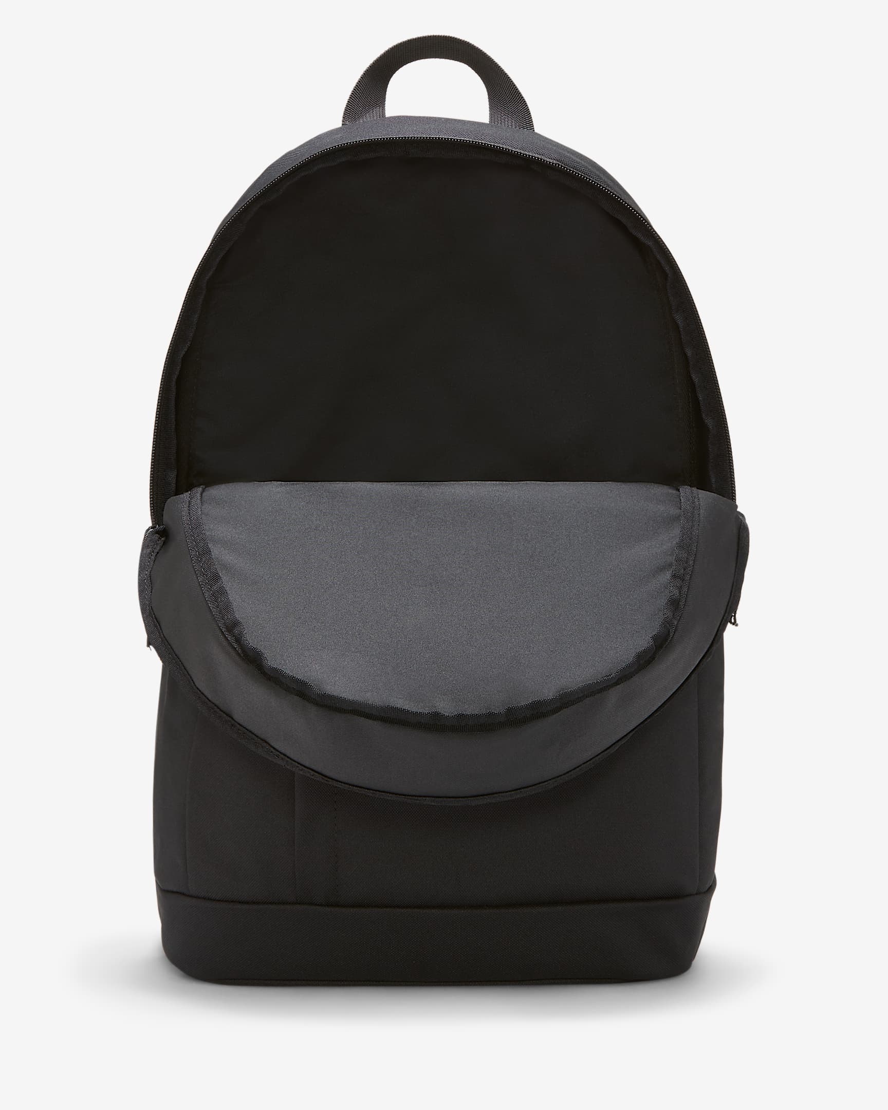 Nike Backpack (21L). Nike UK