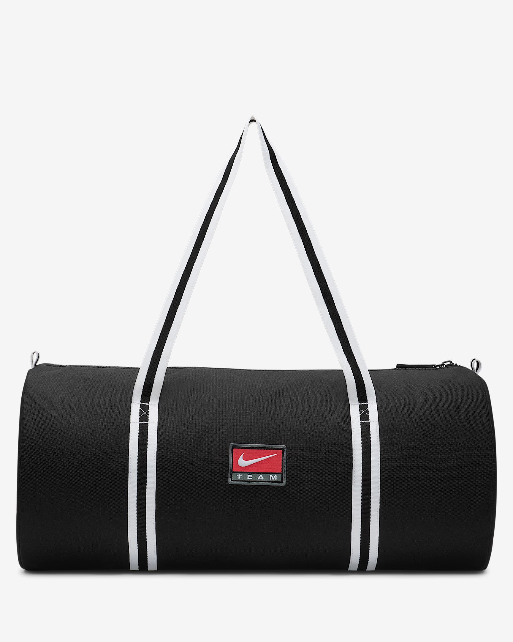 Nike Heritage Duffel Bag (30L). Nike PH