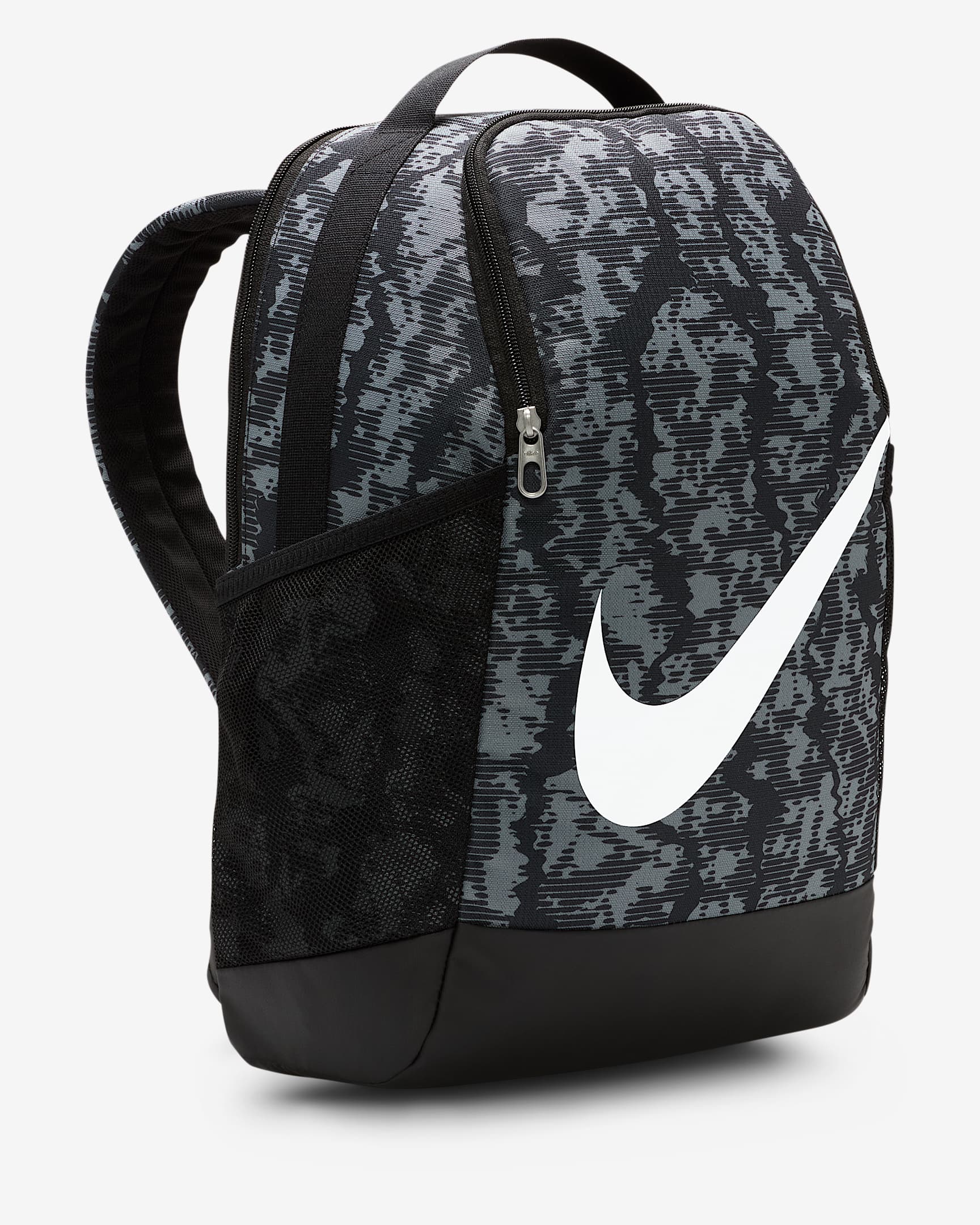 Nike Brasilia Kids' Backpack (18L). Nike PH