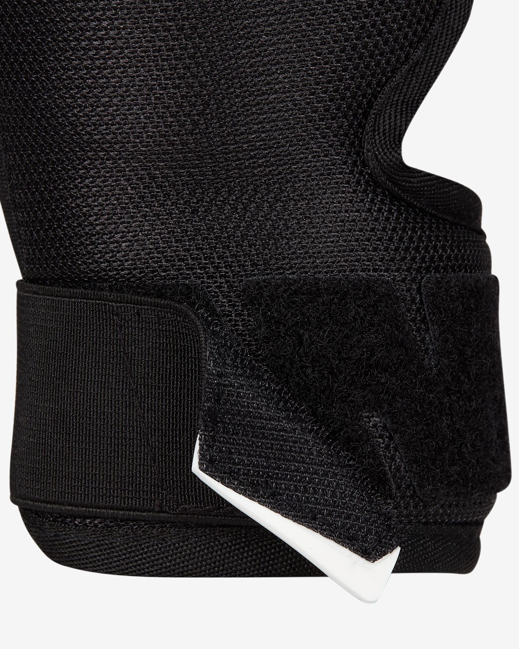 Nike Diamond 2.0 Baseball Batter's Hand Guard (Left-Handed Hitter ...