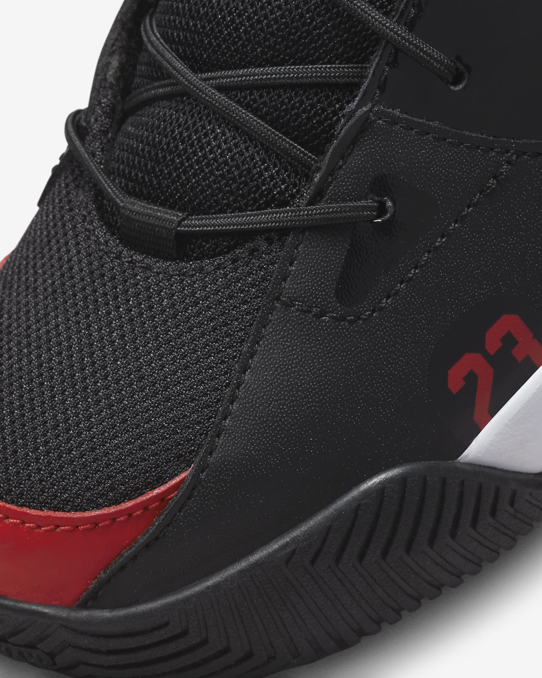 Jordan Stay Loyal 2 Younger Kids' Shoes. Nike PH