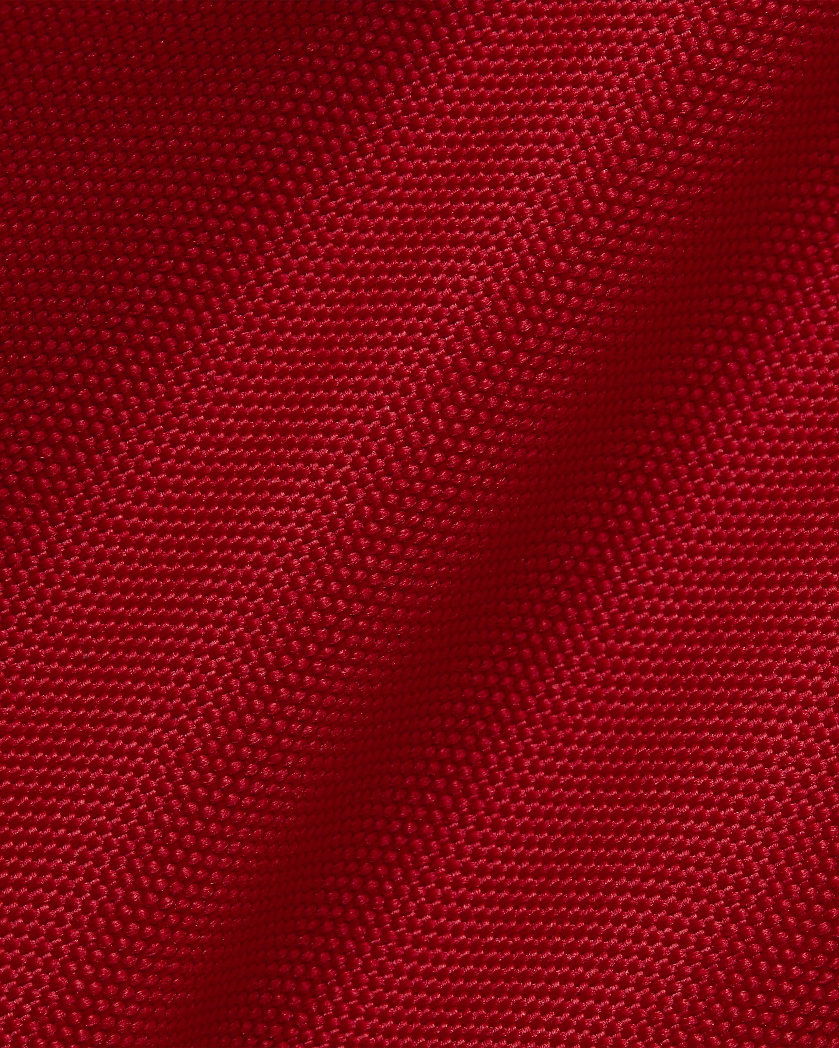 Nike Diamond Select Bat Pack (31L). Nike.com