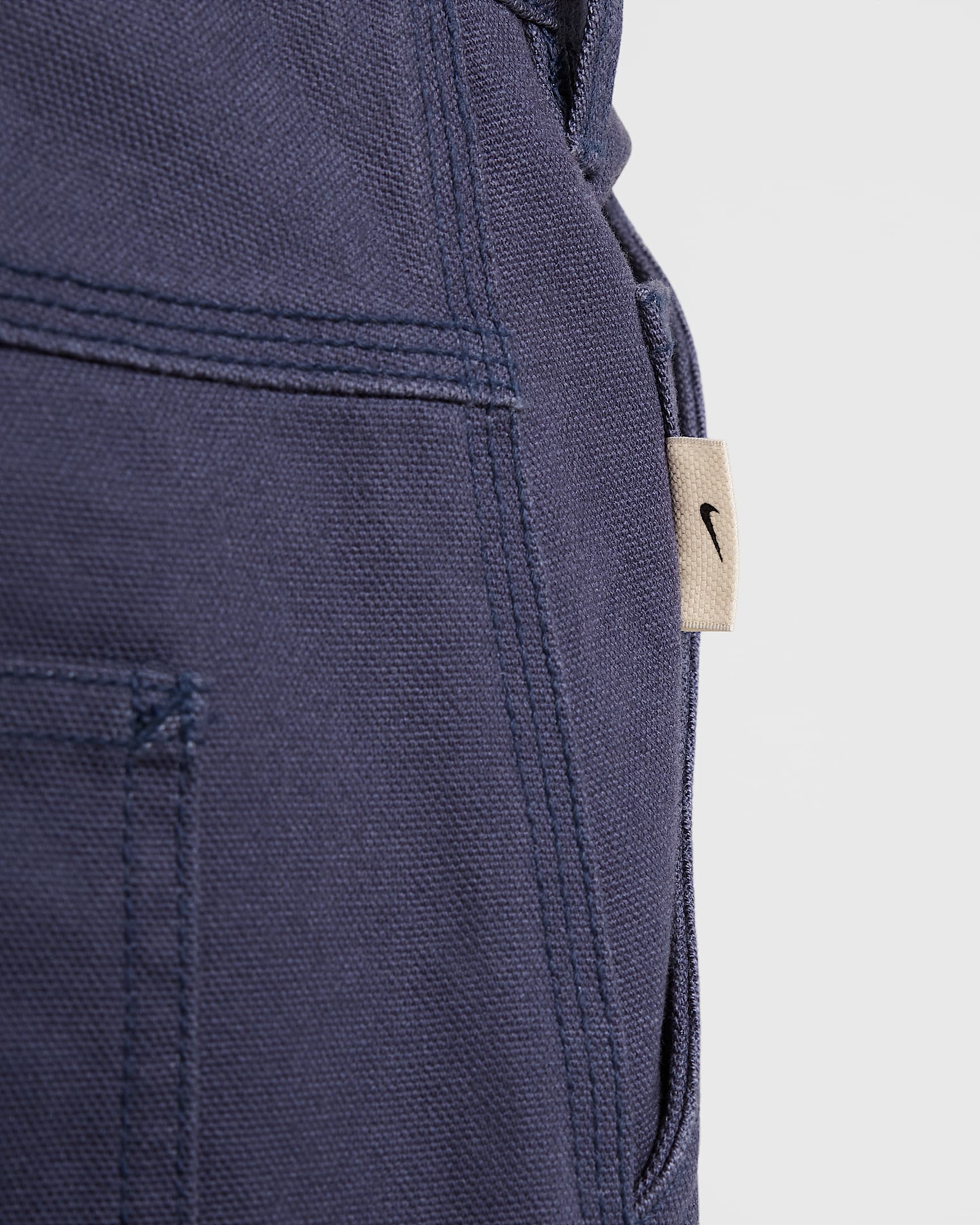 Nike Life Erkek Carpenter Eşofman Altı. Nike TR