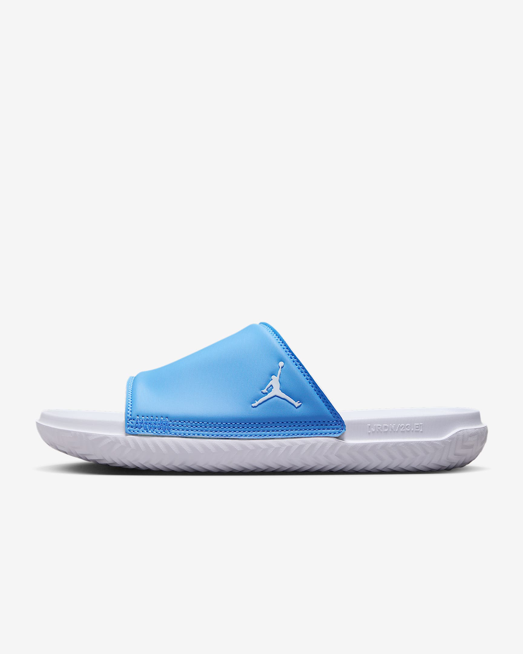 Jordan Play Men's Slides. Nike PH