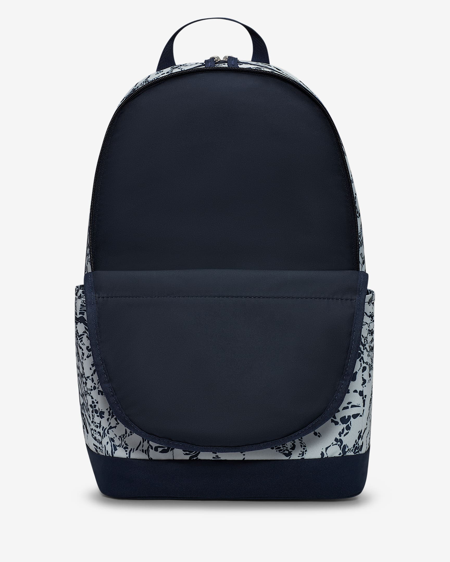 Nike Backpack (21L). Nike AT