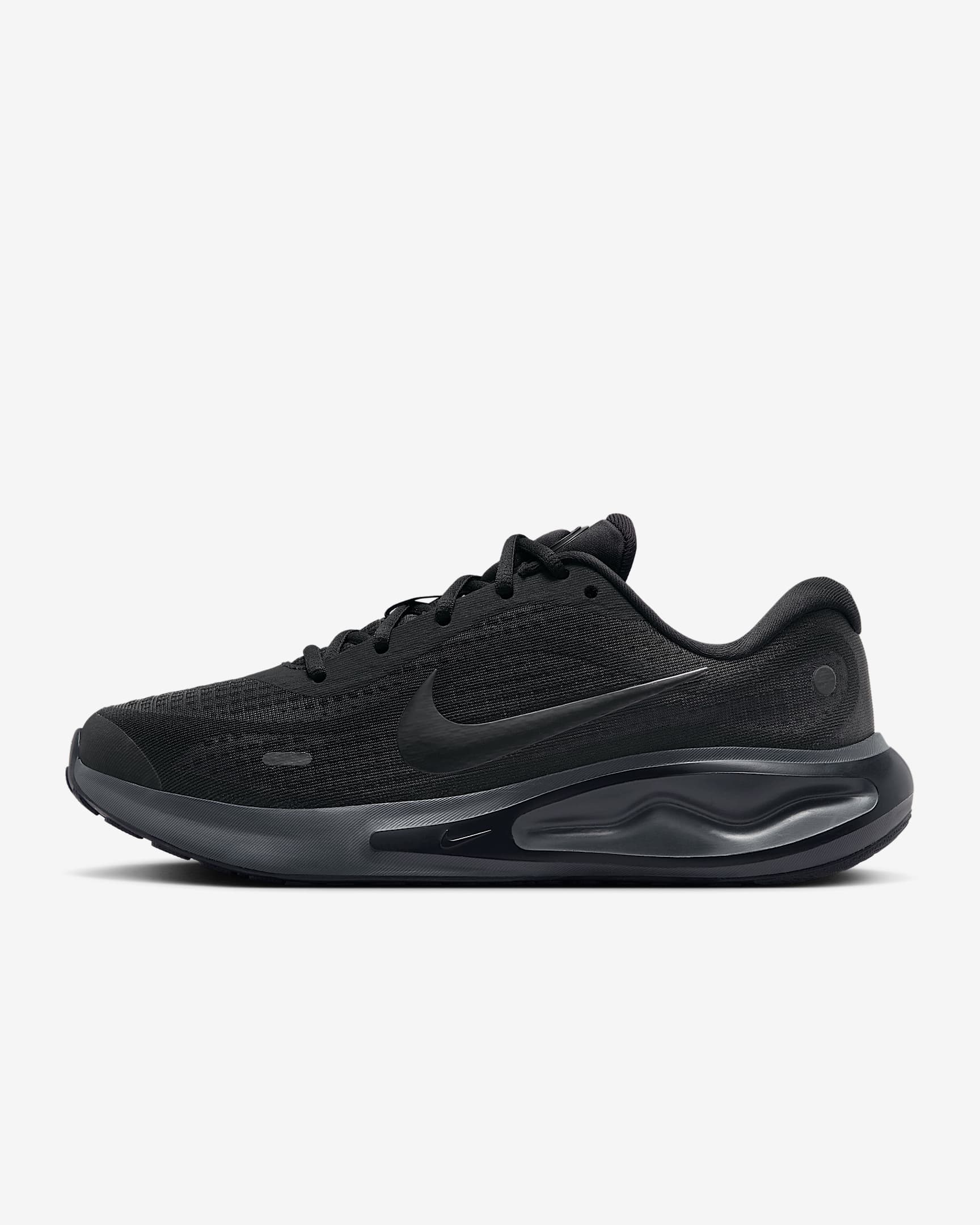Nike Journey Run Women's Road Running Shoes. Nike ID