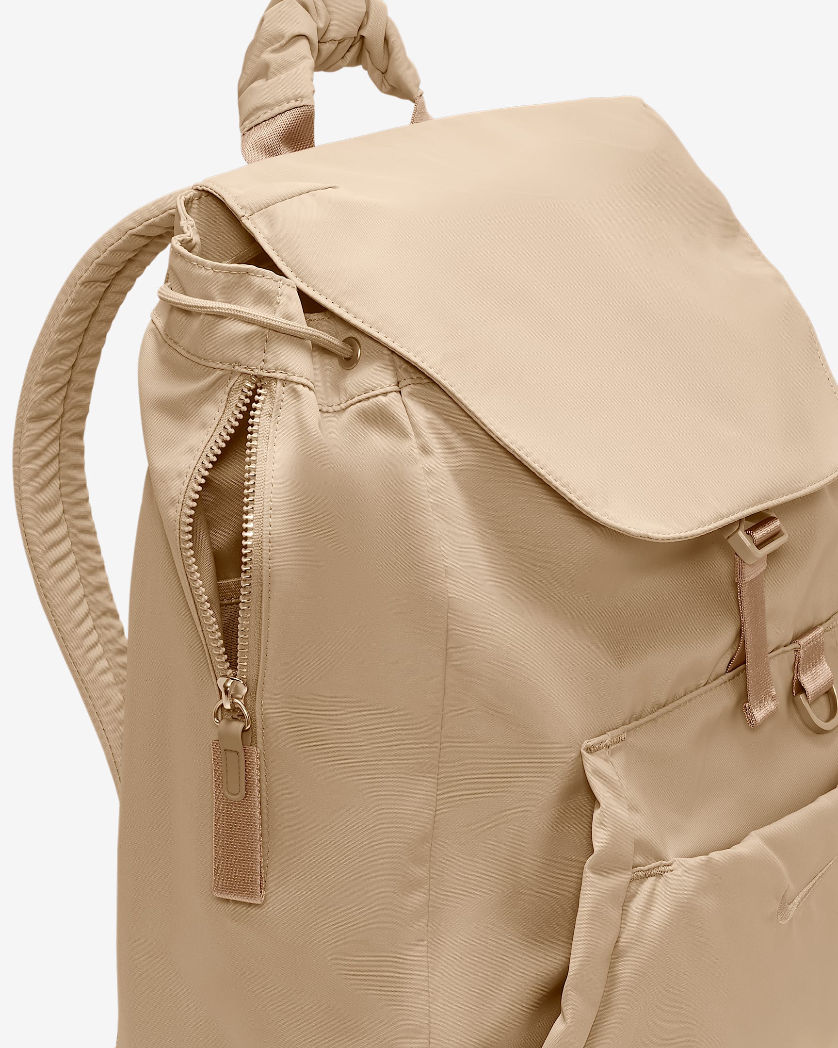 Nike One Women's Backpack (25L). Nike IN