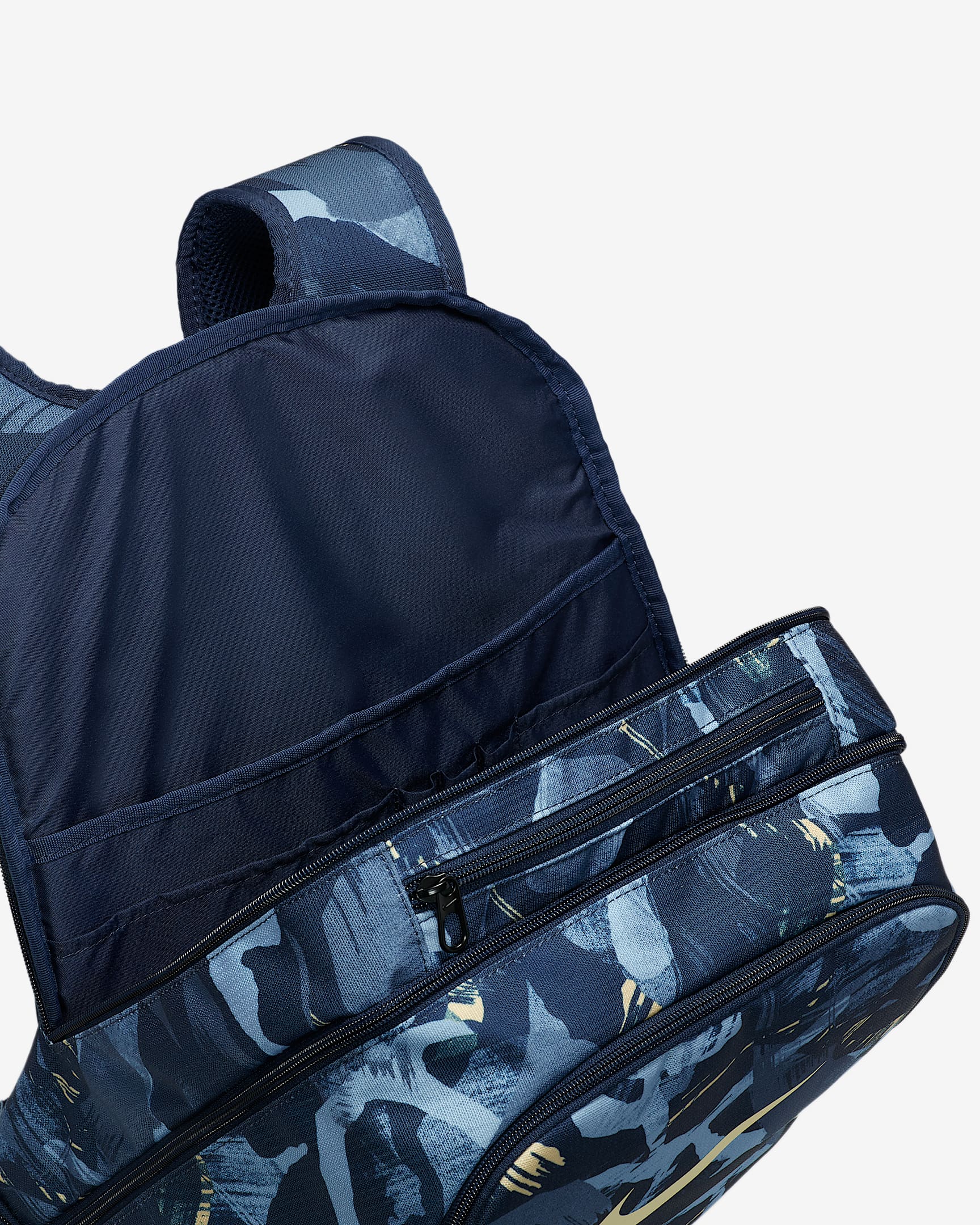 Nike Brasilia Backpack (Extra Large, 30L). Nike IN