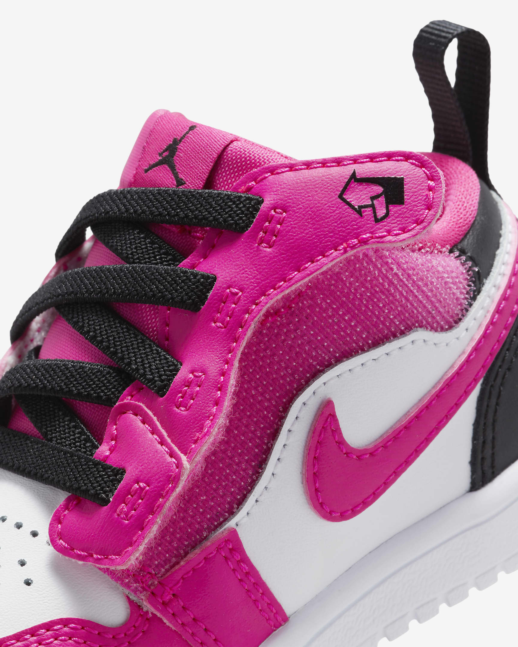 Jordan 1 Low Alt Baby & Toddler Shoes. Nike PH