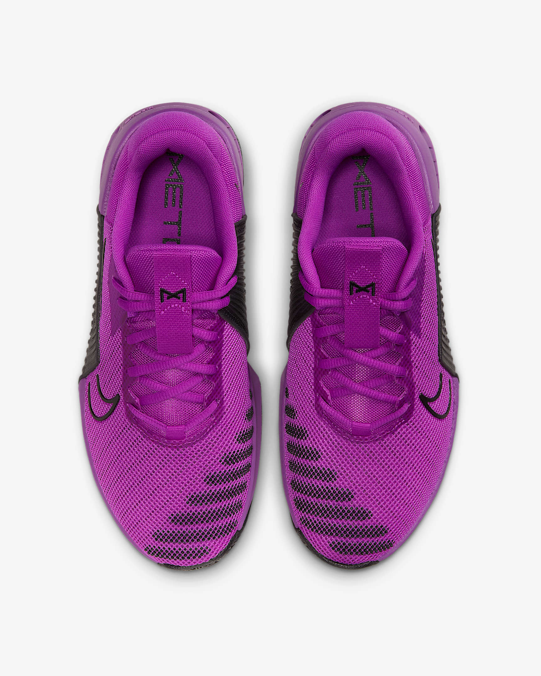 Nike Metcon 9 Womens Workout Shoes Nike Uk