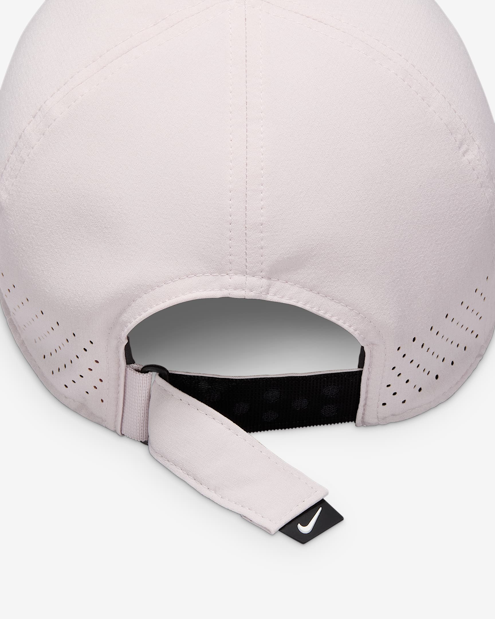 Nike Dri-FIT ADV Club Unstructured Tennis Cap. Nike UK