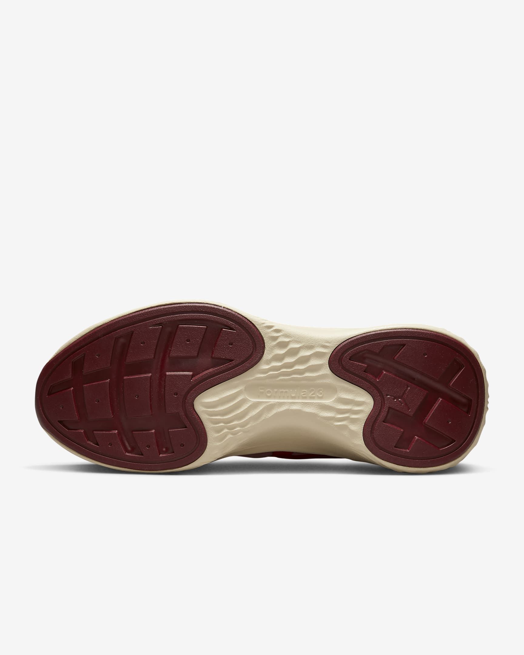 Jordan Delta 3 Low SE Women's Shoes. Nike BE