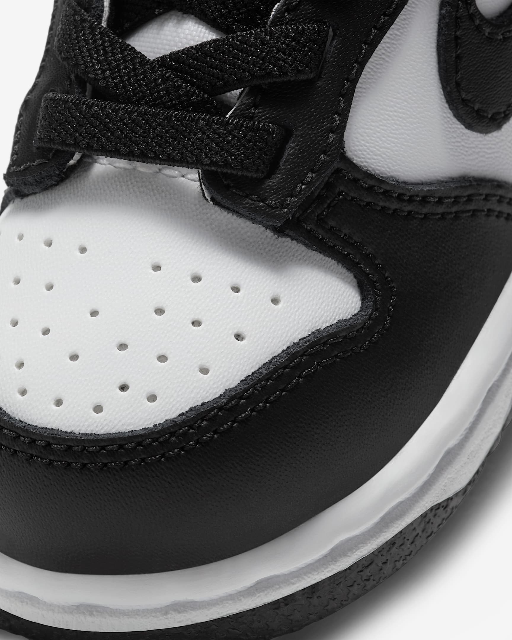 Nike Dunk Low Baby/Toddler Shoes. Nike UK