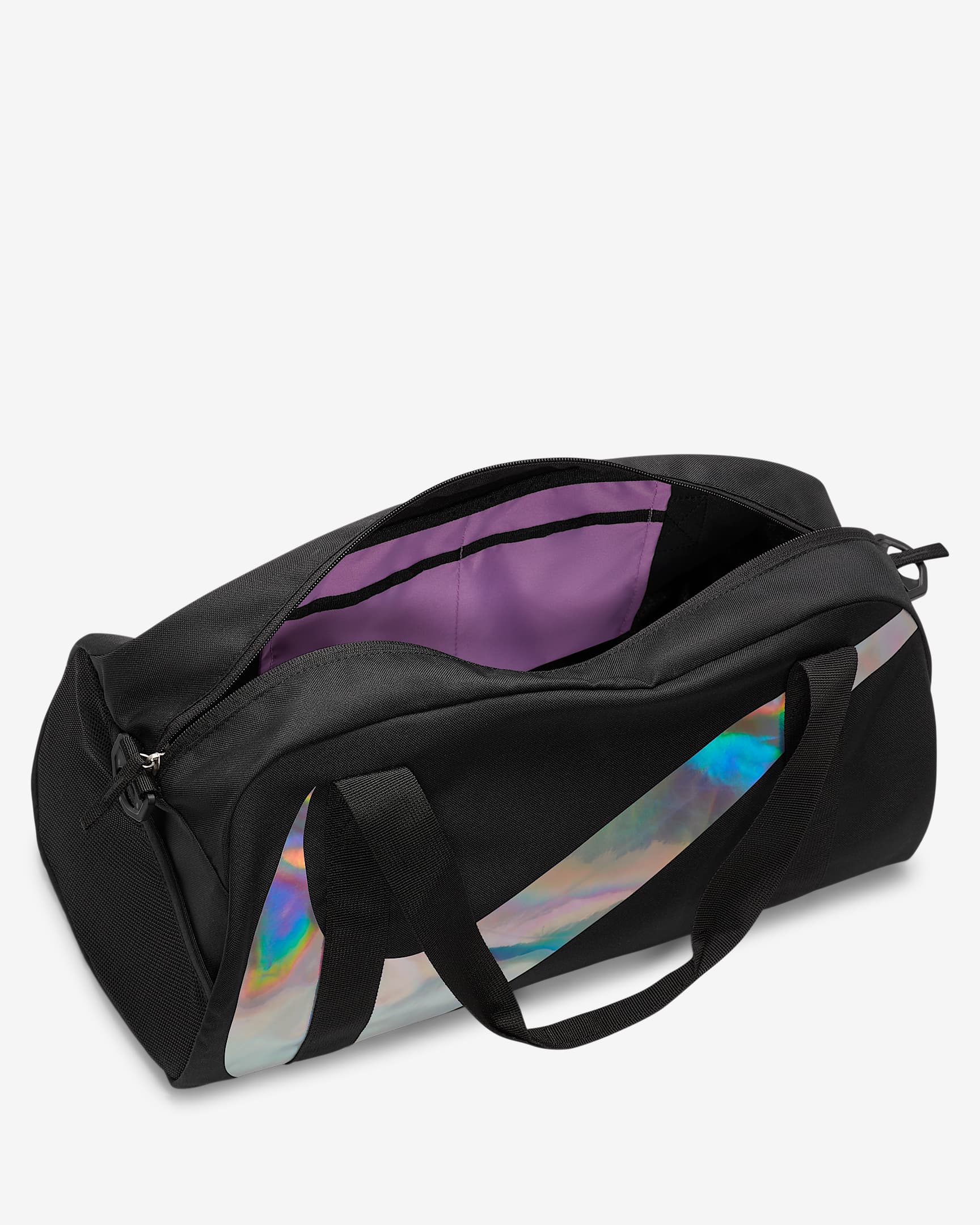 Nike Gym Club Kids' Bag (25L). Nike PH