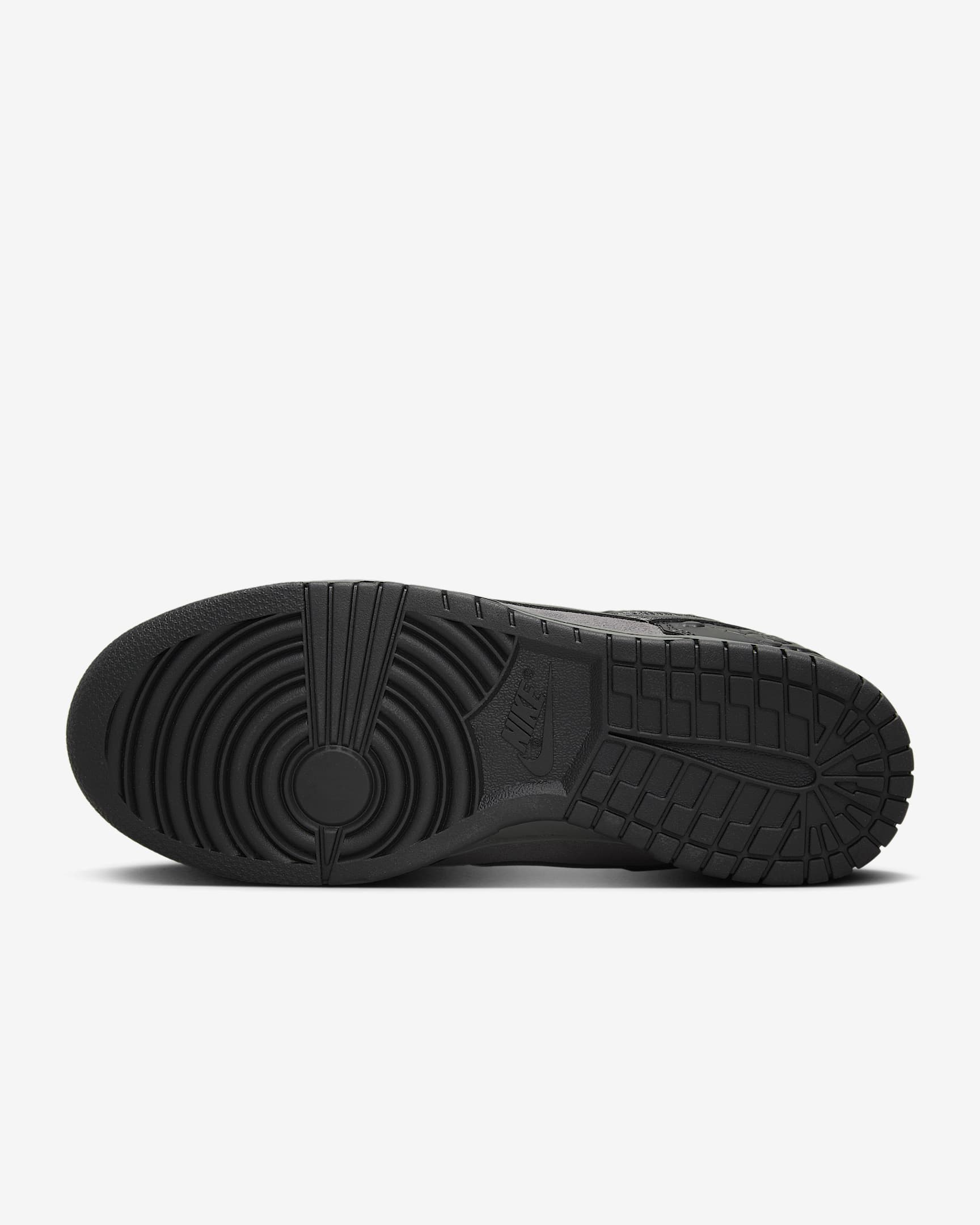 Nike Dunk Low Womens Shoes