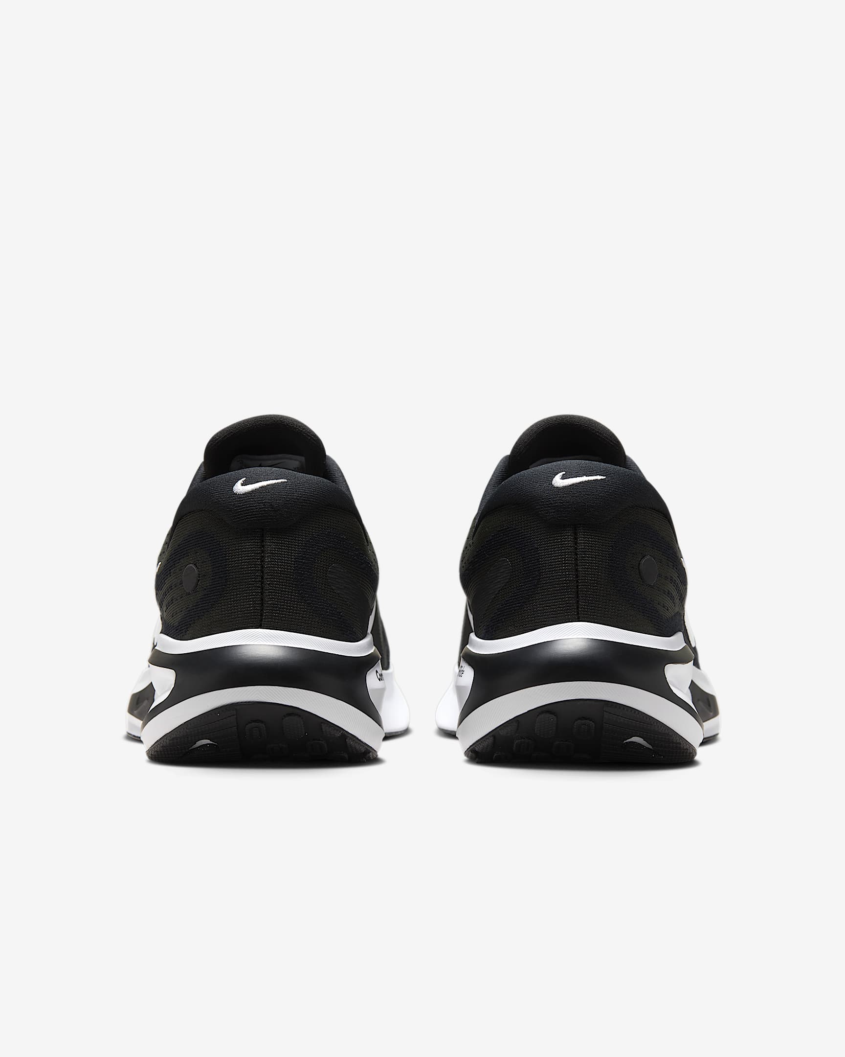 Scarpa da running su strada Nike Journey Run – Donna. Nike IT