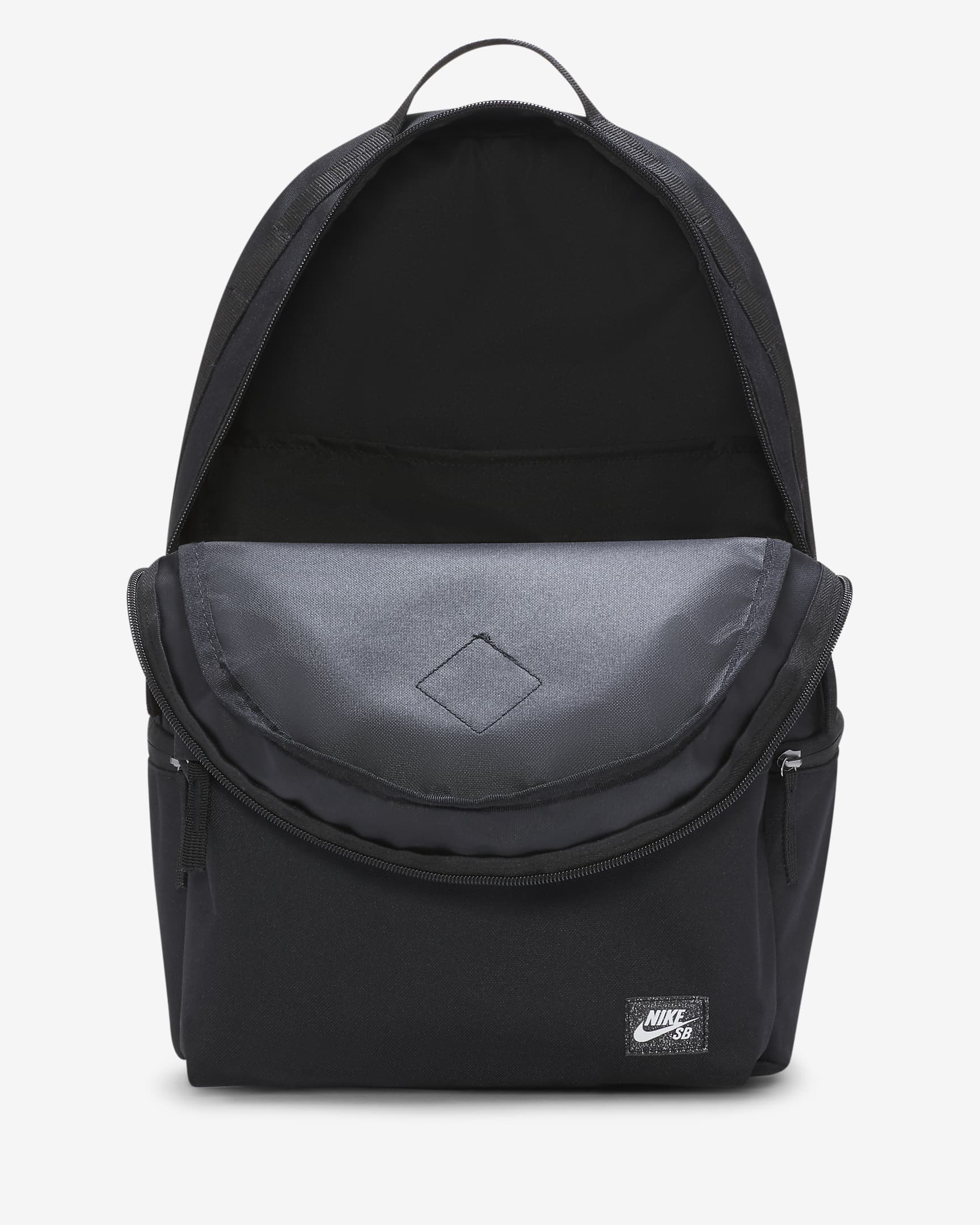 Nike SB Icon Skate Backpack. Nike PH