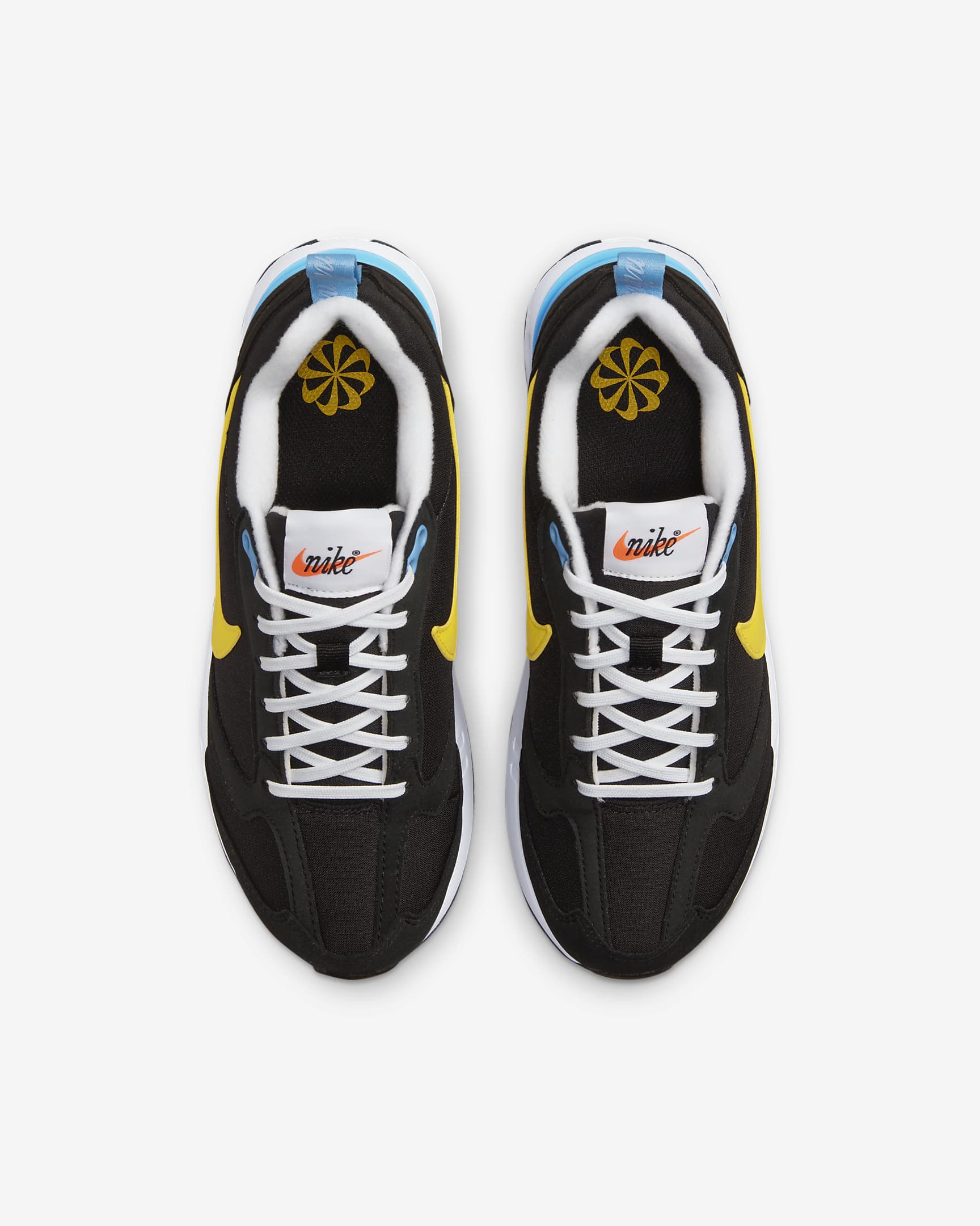 Scarpa Nike Air Max Dawn - Ragazzi. Nike IT