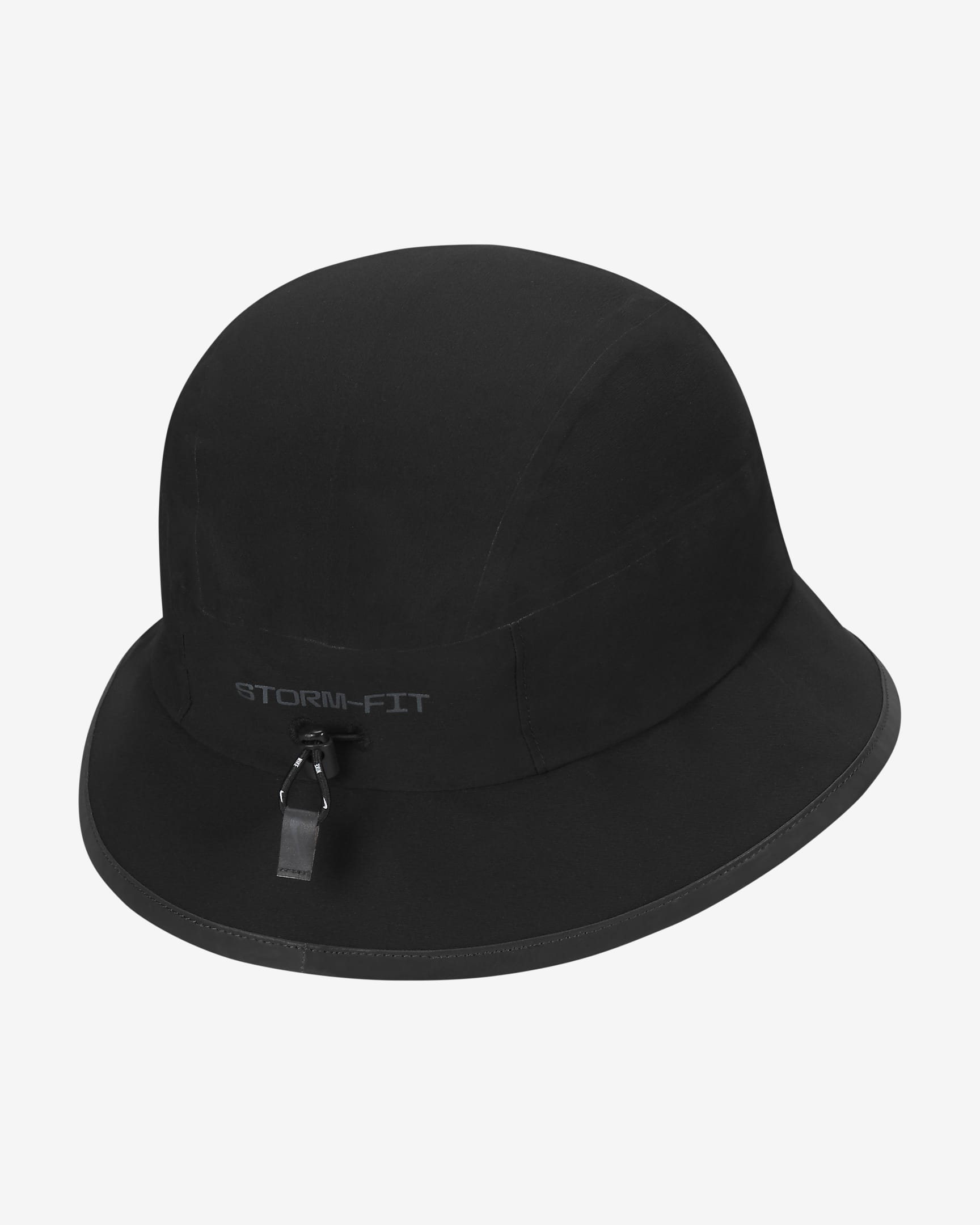 Nike Storm-FIT Running Bucket Hat. Nike PH