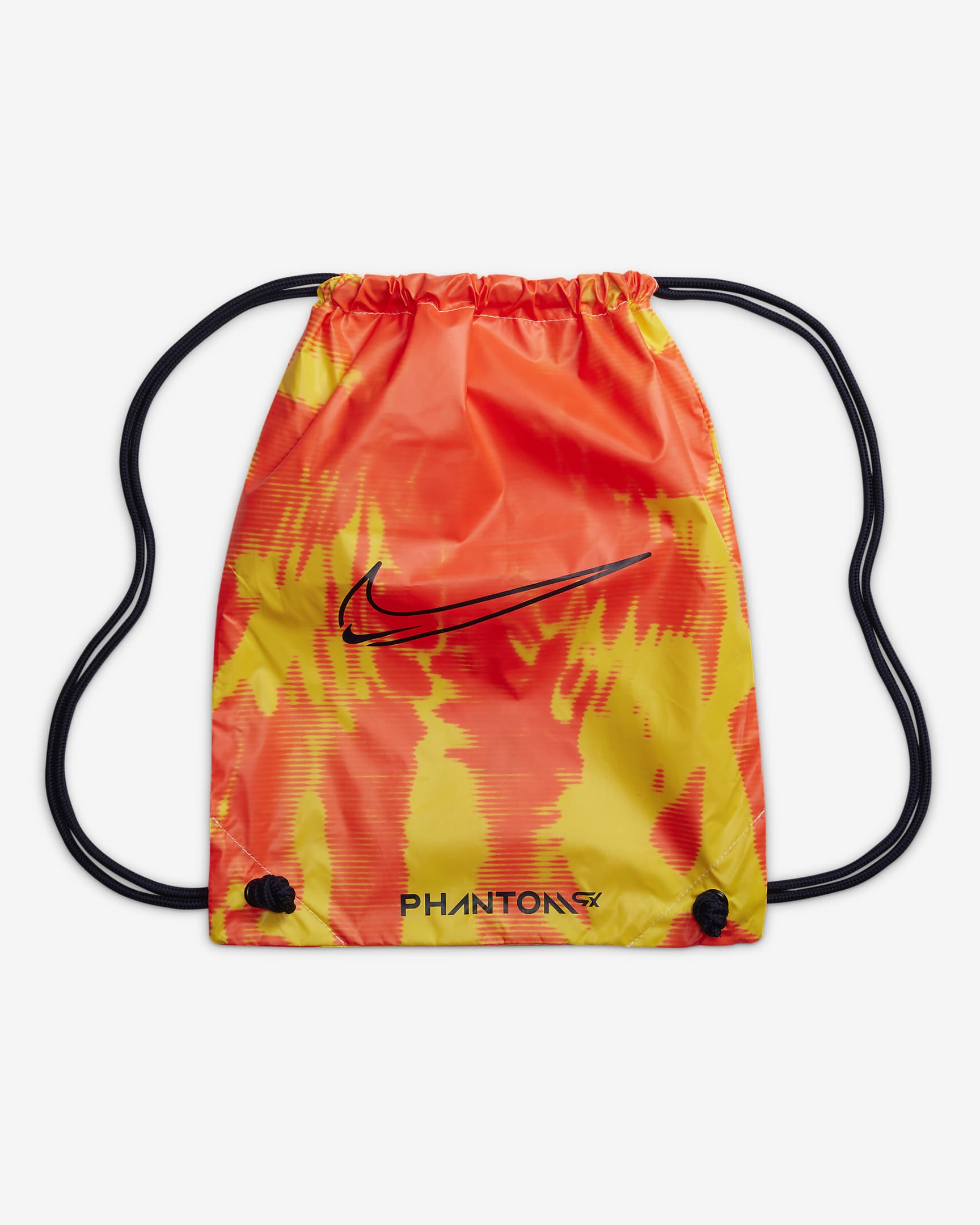 Nike Gripknit Phantom GX Elite FG SE Firm-Ground Football Boot. Nike PH