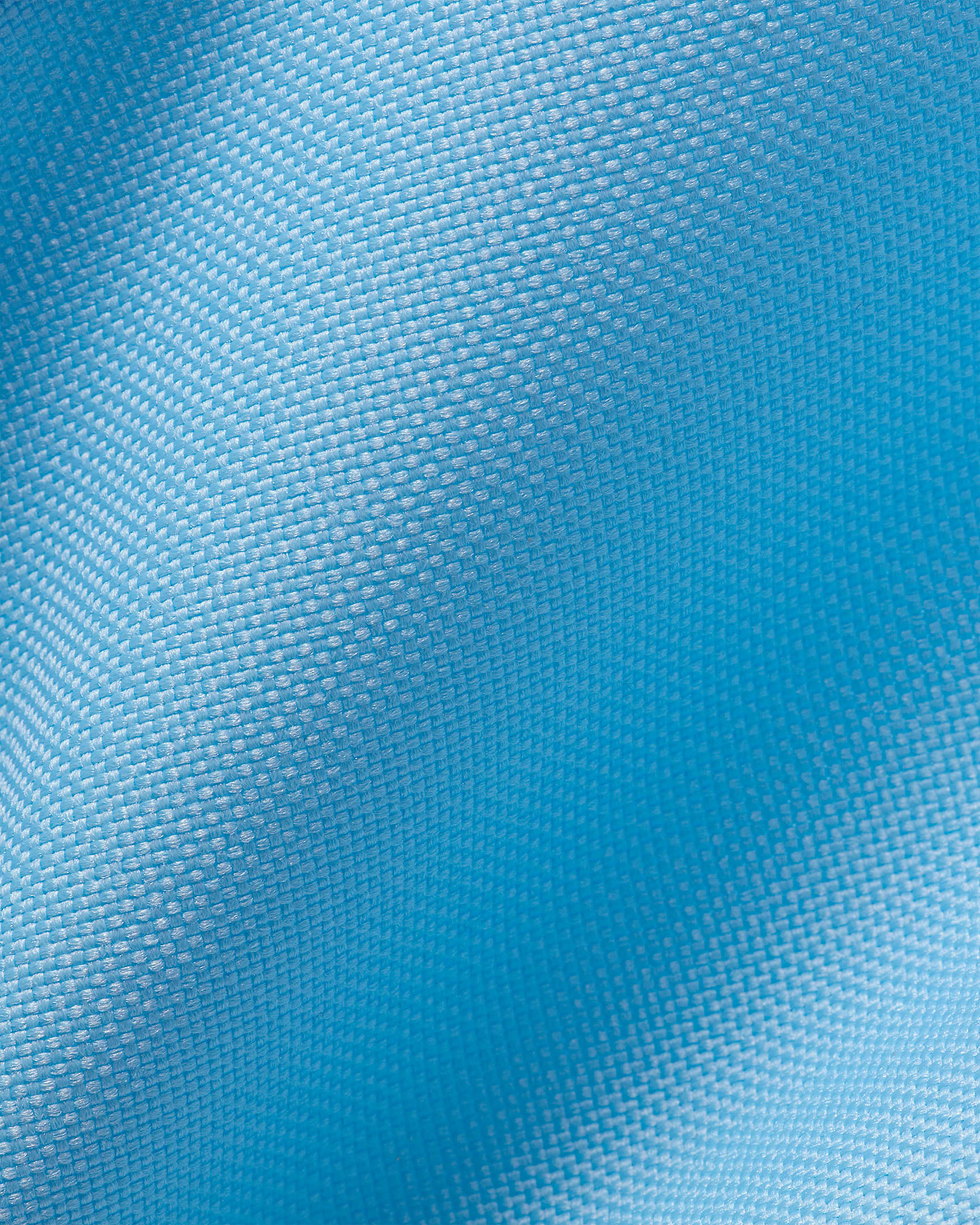 Nike Brasilia JDI Kids' Mini Backpack (11L). Nike.com