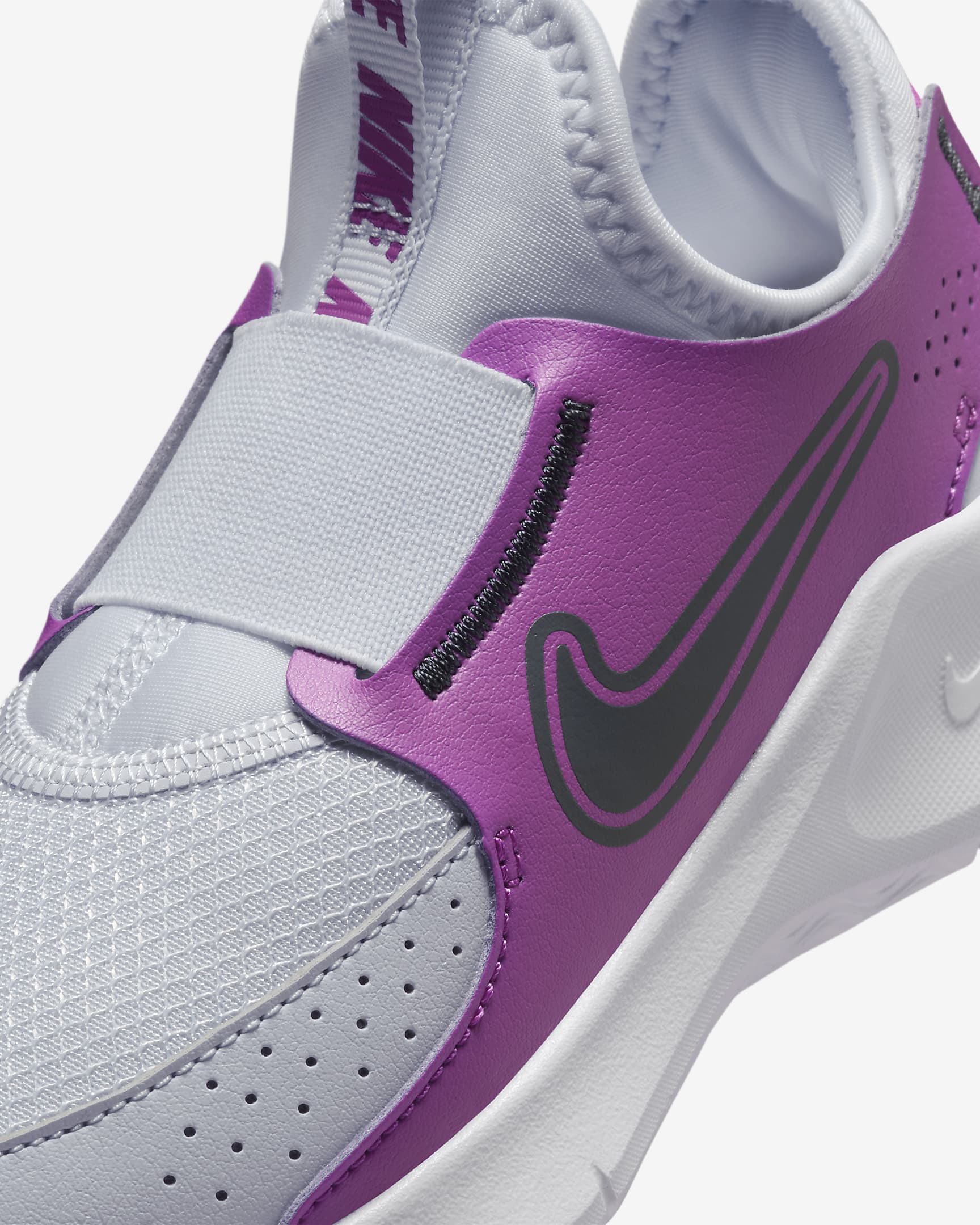Nike Flex Runner 3 Little Kids' Shoes. Nike.com
