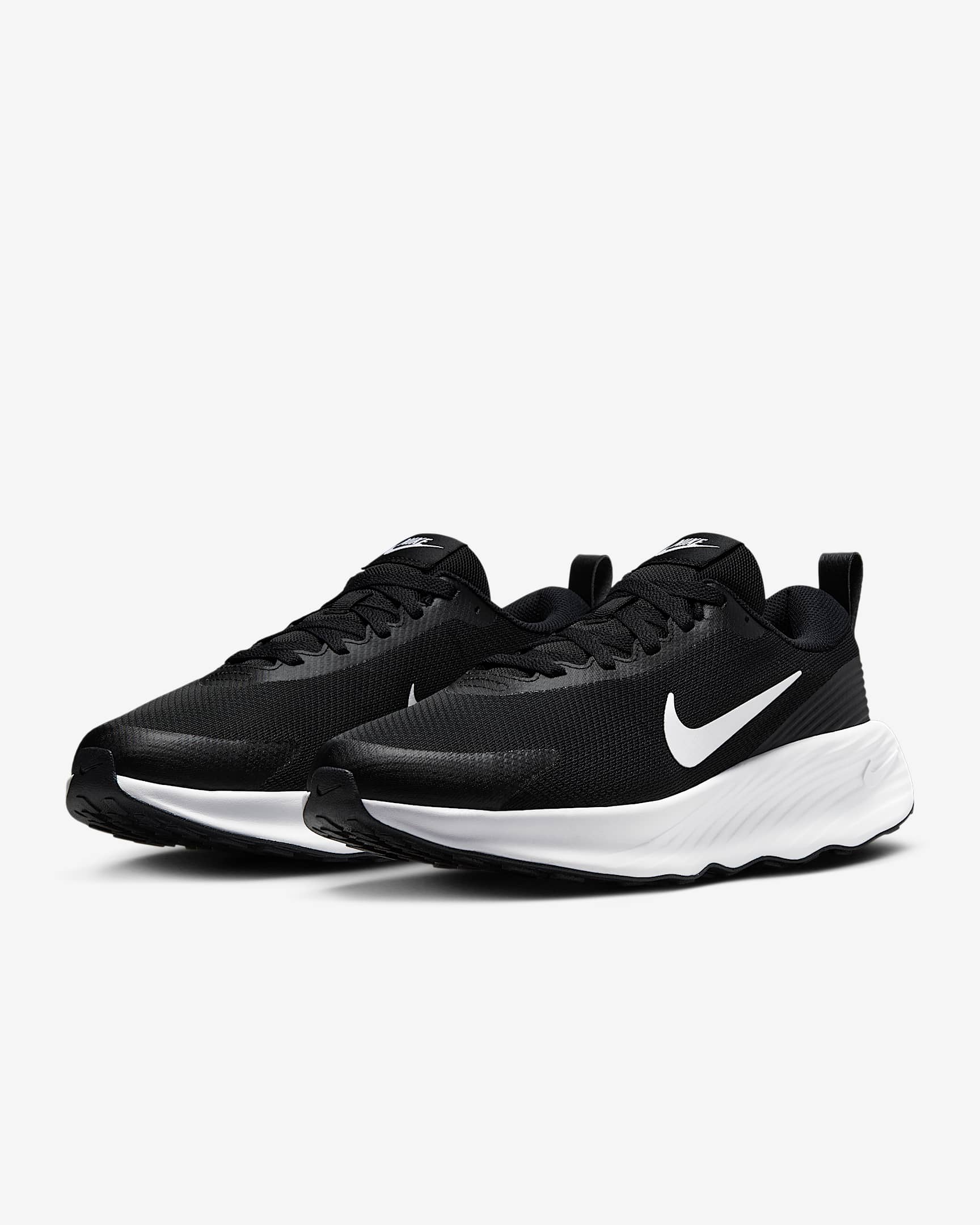 Nike Promina Women's Walking Shoes (Extra Wide). Nike MY