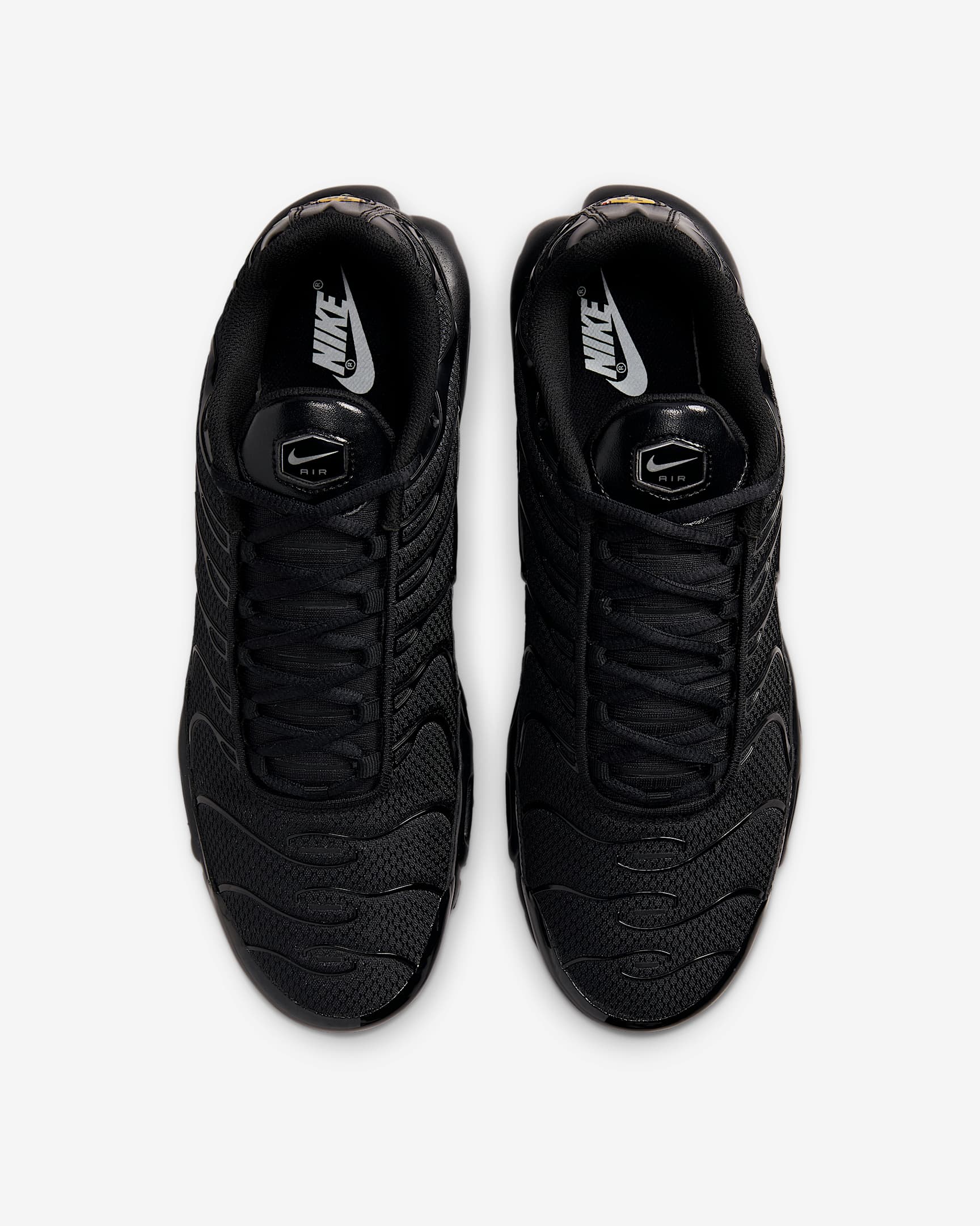 Nike Air Max Plus Men's Shoes. Nike MY