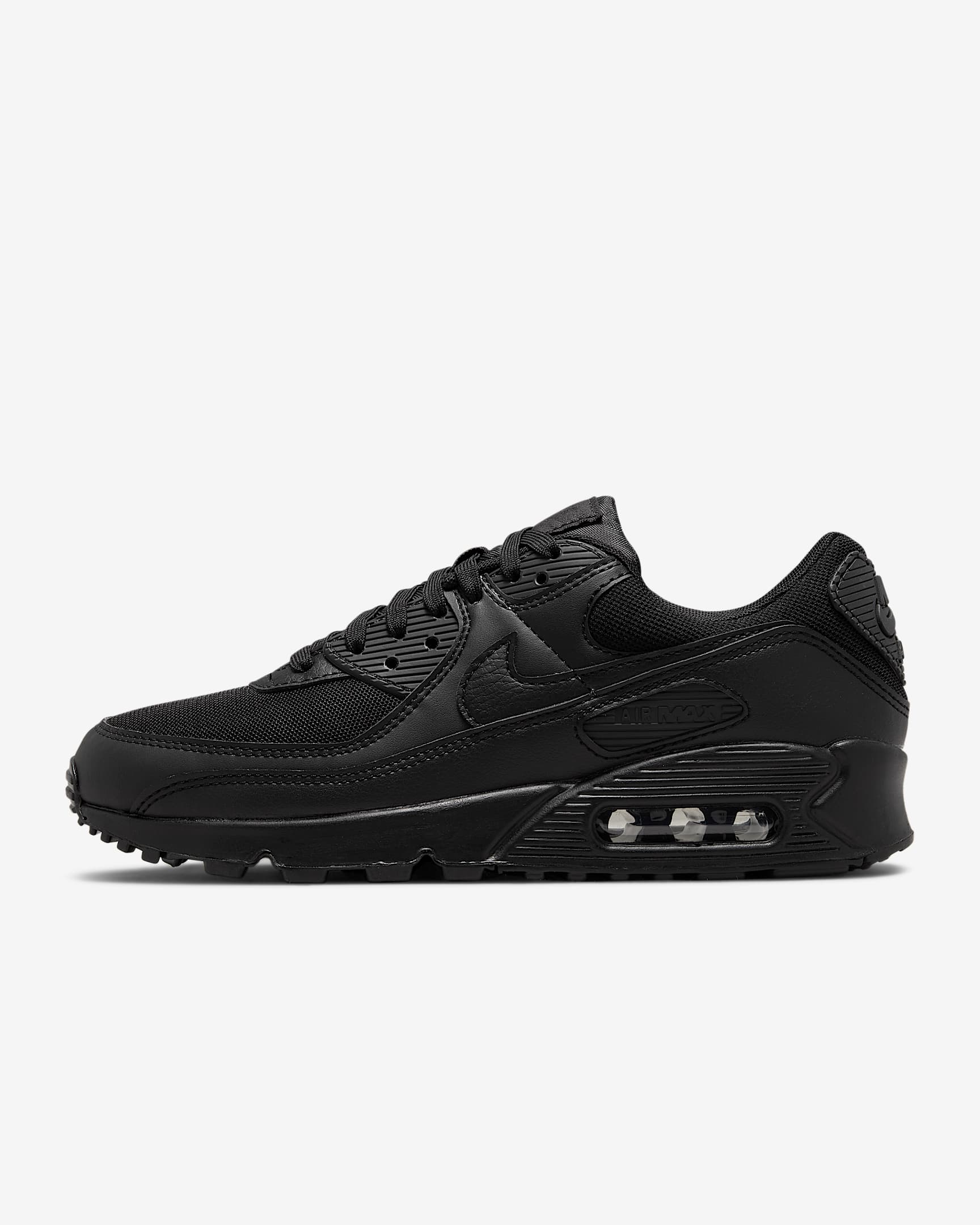 Nike Air Max 90 Women's Shoes. Nike NL
