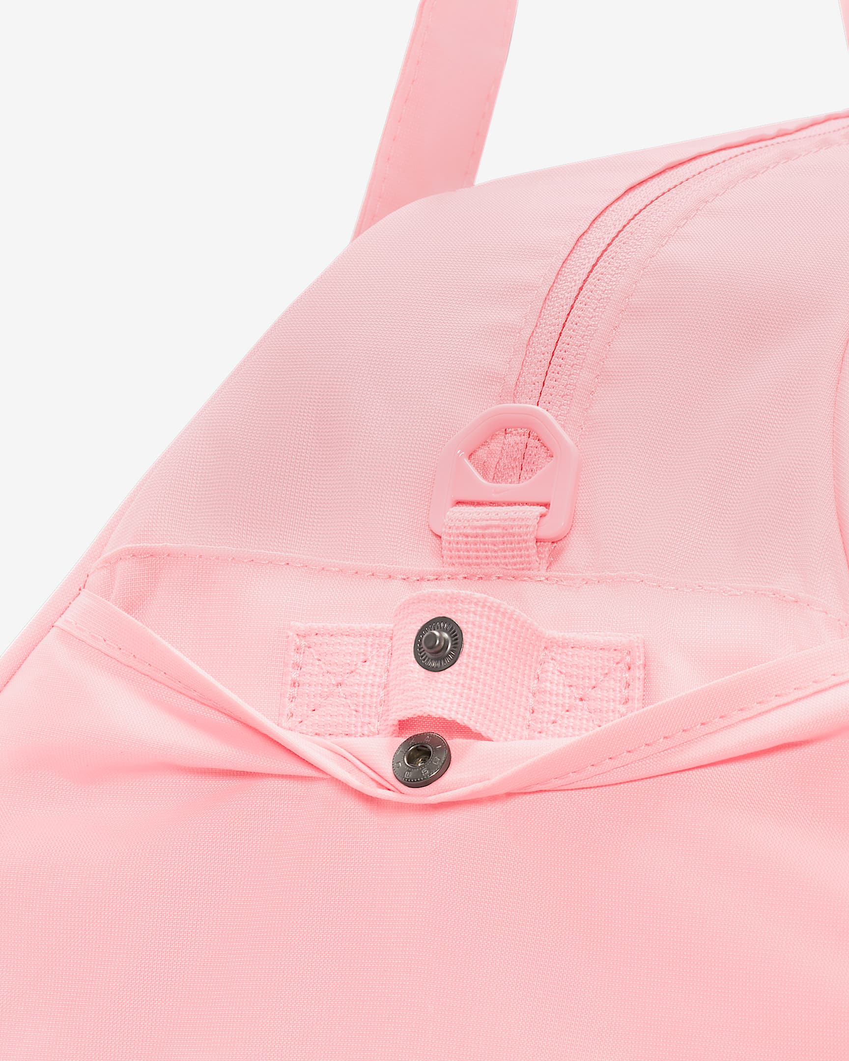 Nike Gym Club Duffel Bag (24L). Nike ID