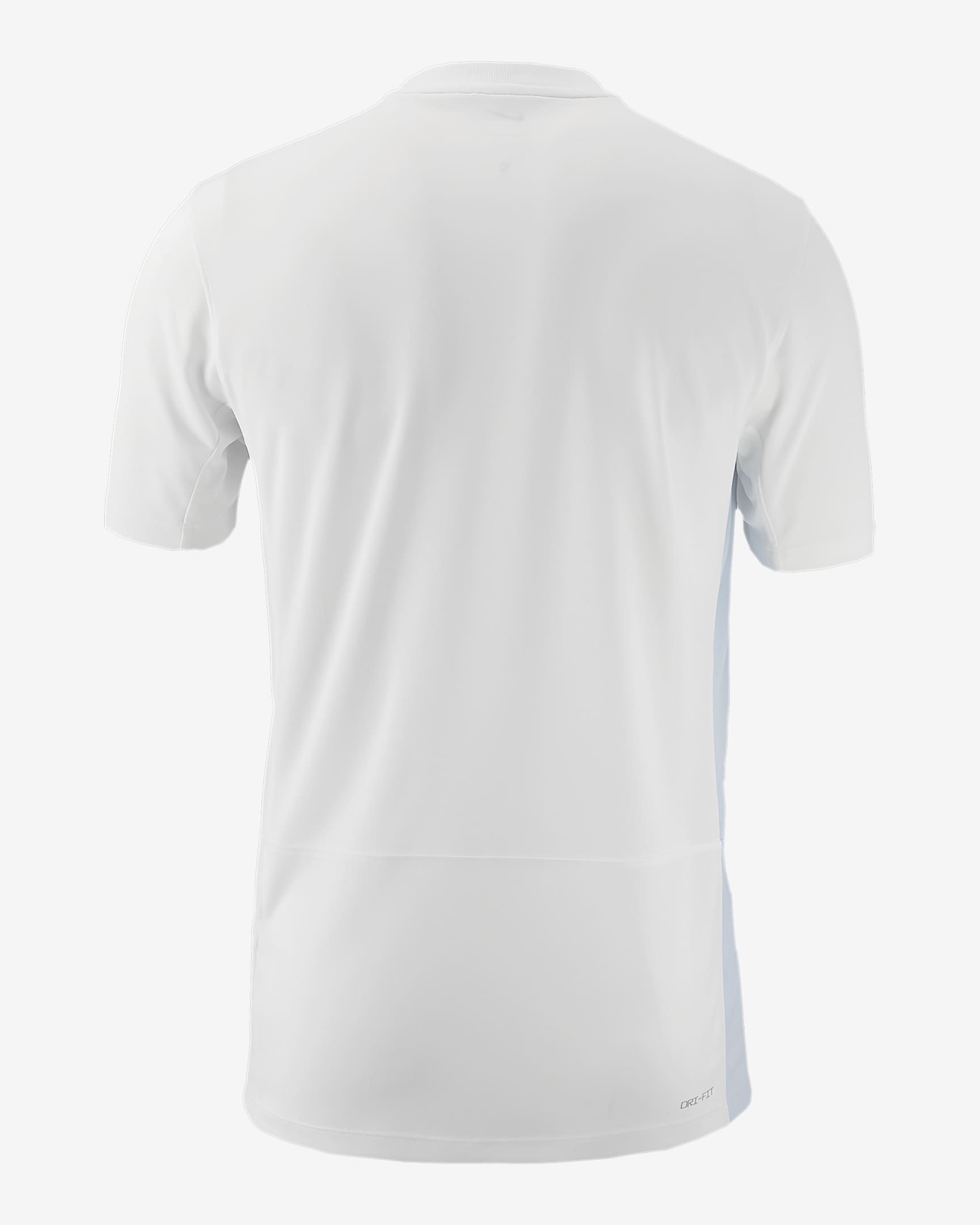 Seattle Reign 2024 Stadium Secondary Men's Nike Dri-FIT NWSL Replica ...