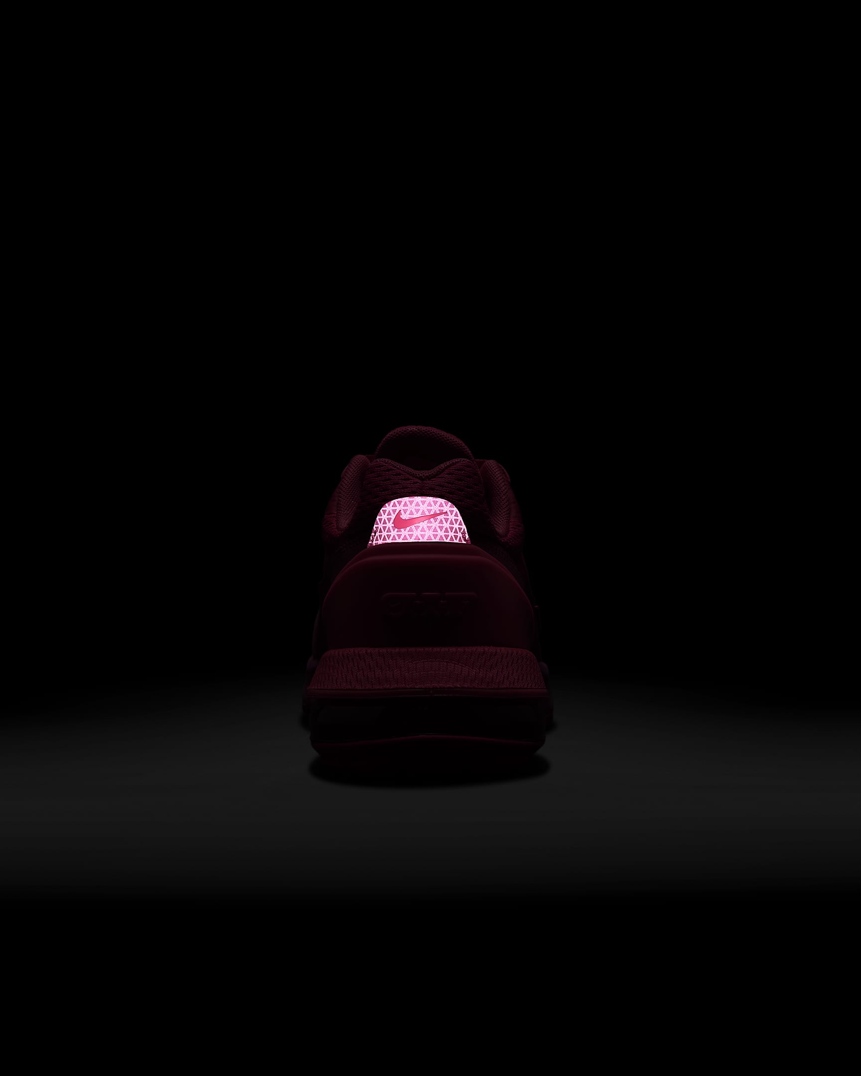 Nike Air Max Pulse Women's Shoes. Nike IN