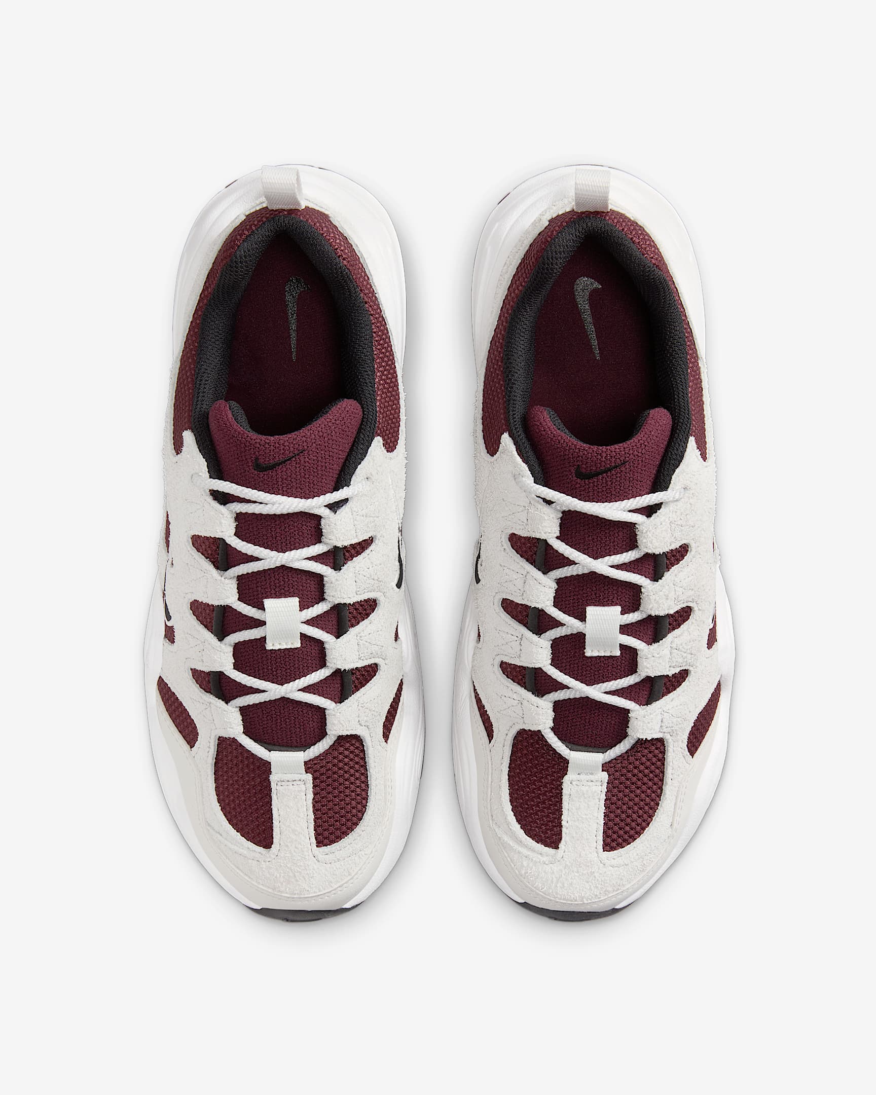 Nike Tech Hera Women's Shoes. Nike PH