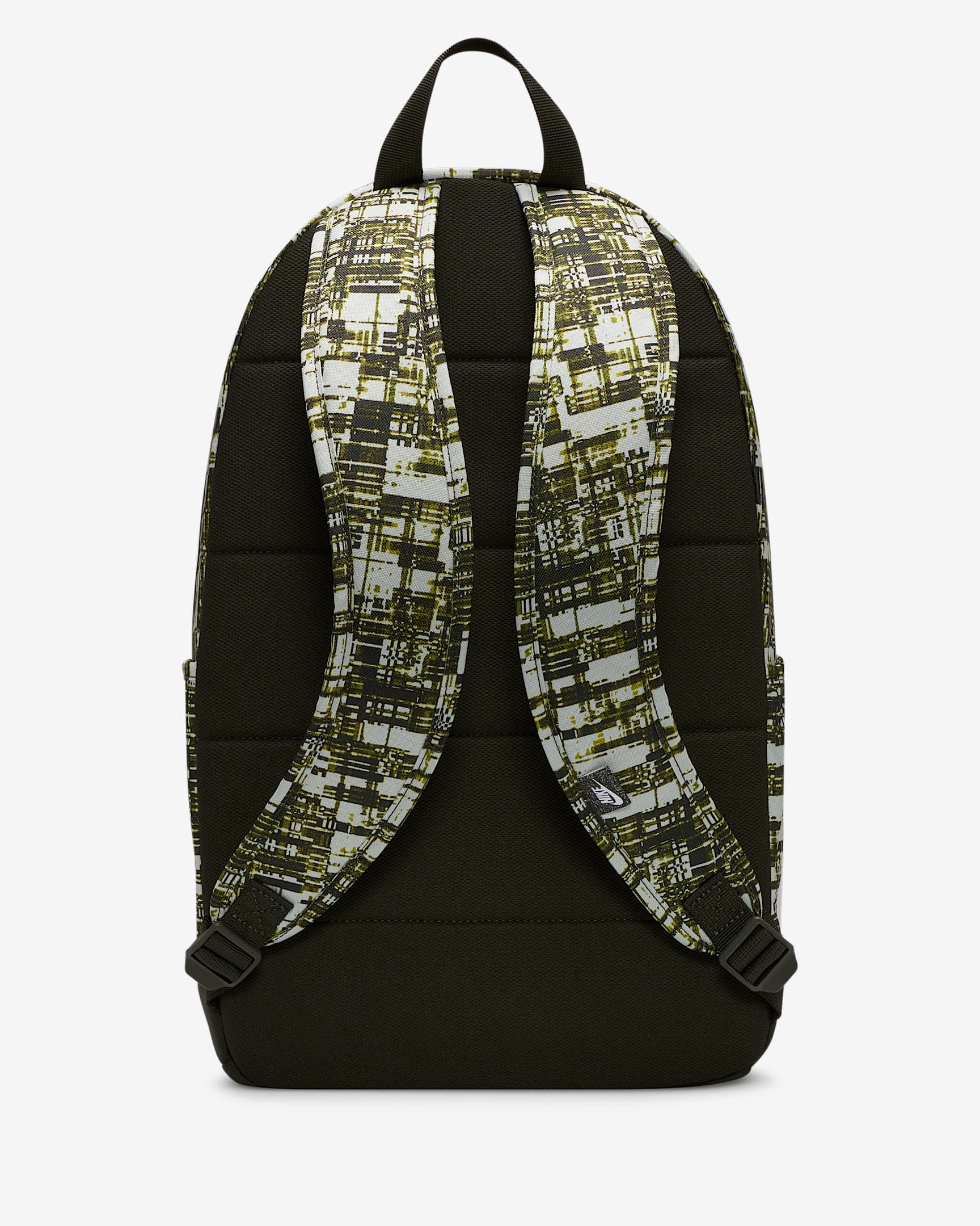 Nike Backpack (21L). Nike UK