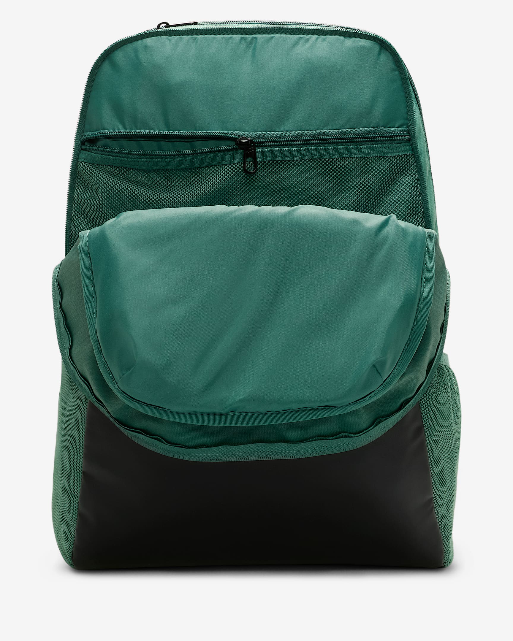 Nike Brasilia 9.5 Training Backpack (Extra Large, 30L). Nike.com