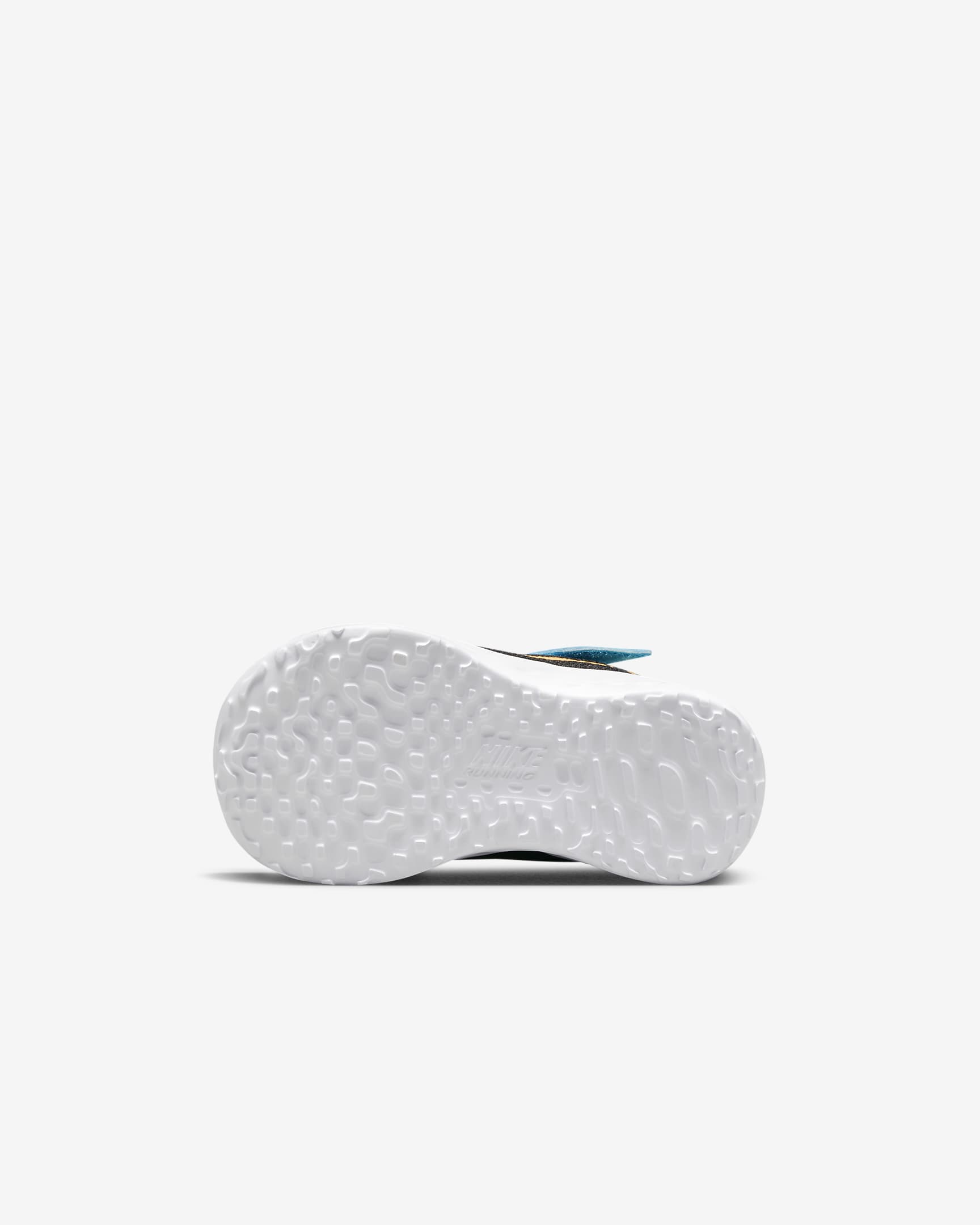 Nike Revolution 6 SE Baby/Toddler Shoes. Nike ZA