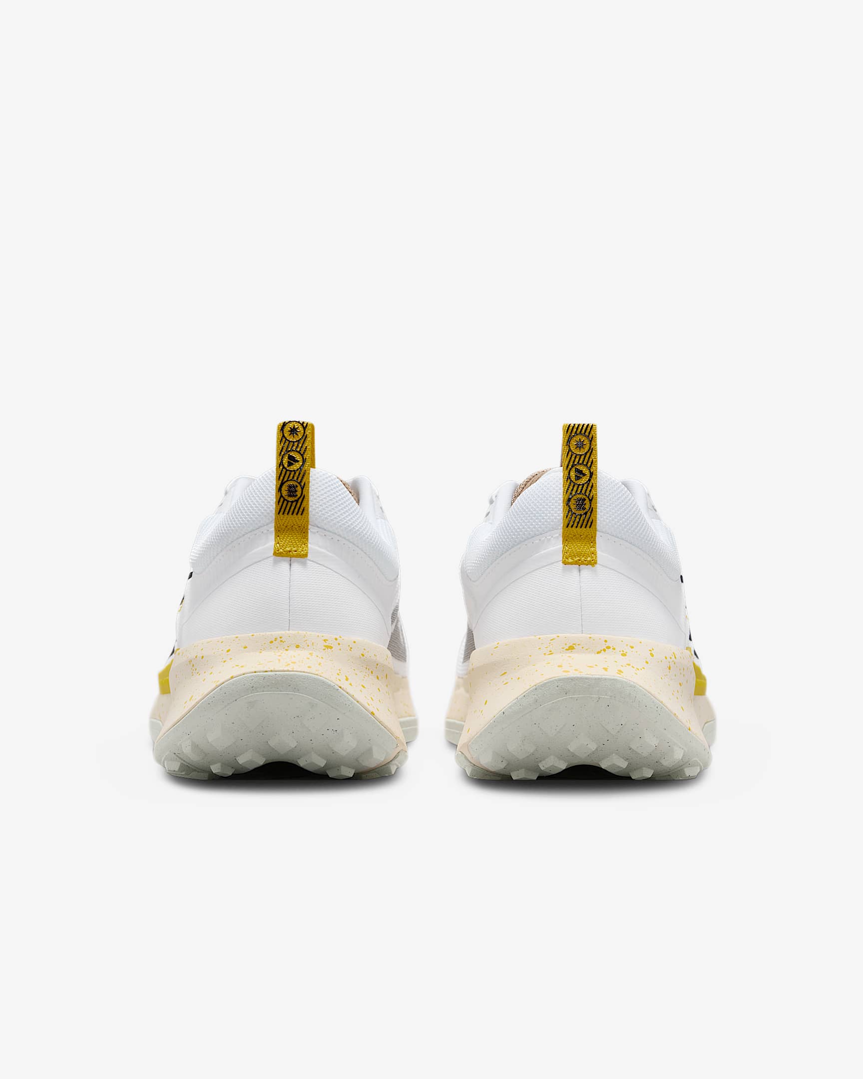 Nike Juniper Trail 2 Men's Trail-Running Shoes. Nike ID