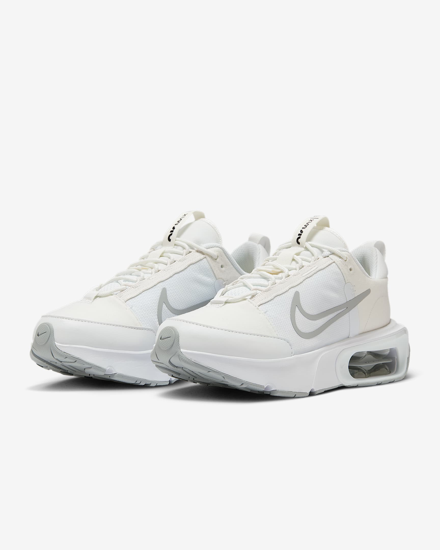 Nike Air Max INTRLK Women's Shoes. Nike PH