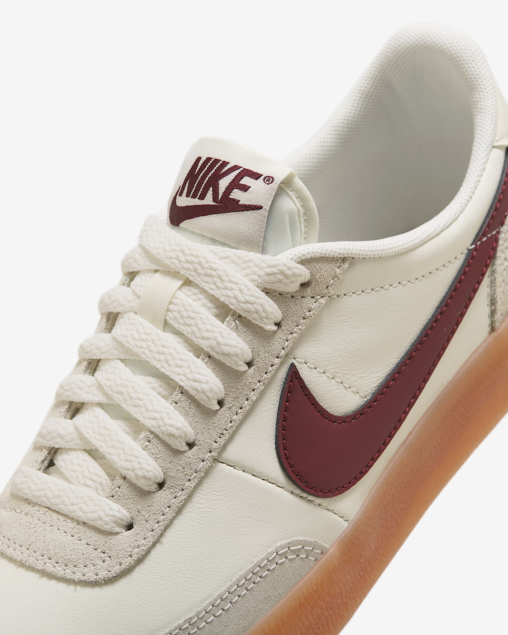 Nike Killshot 2 Women's Shoes. Nike UK