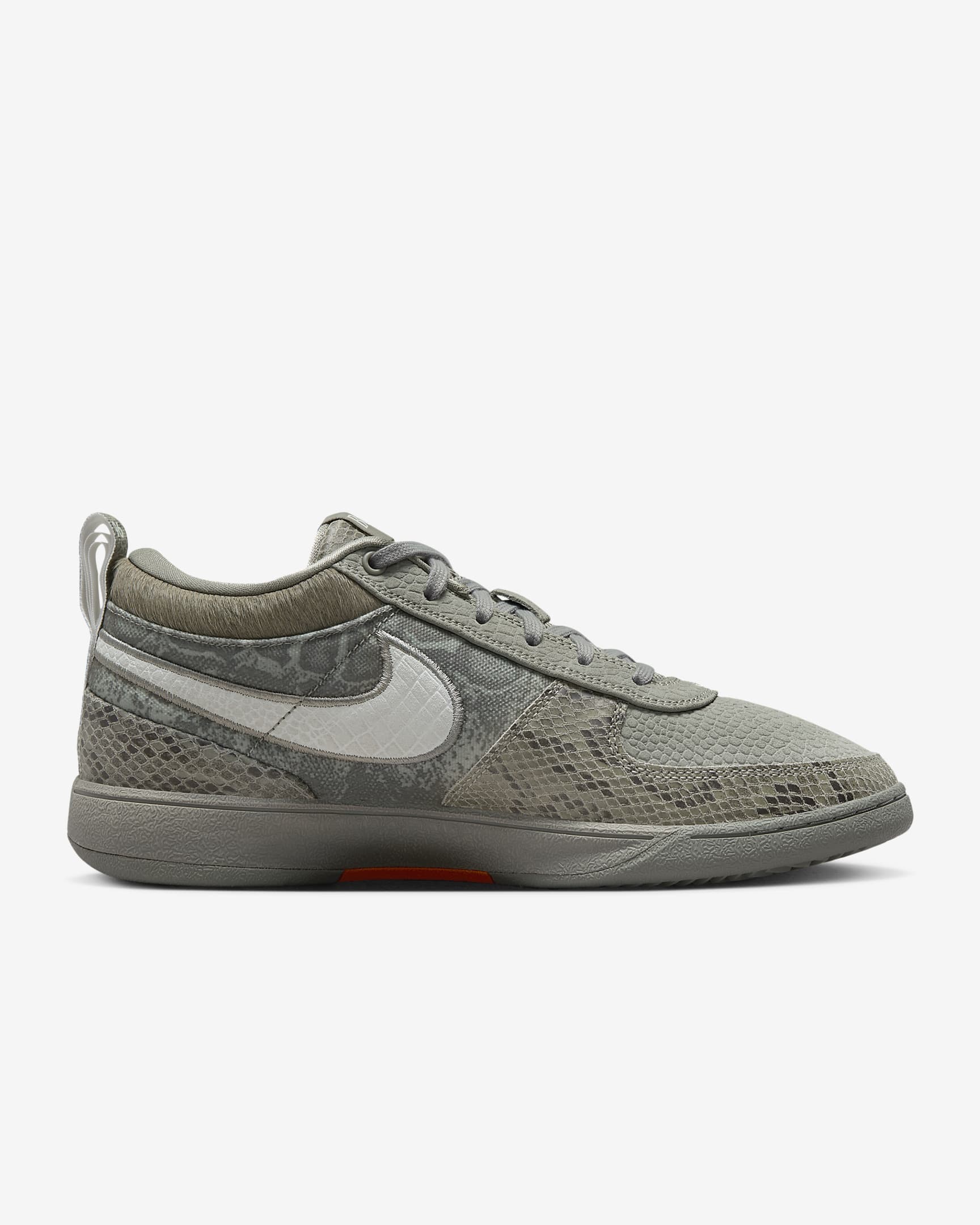 Book 1 EP Premium Basketball Shoes. Nike ID