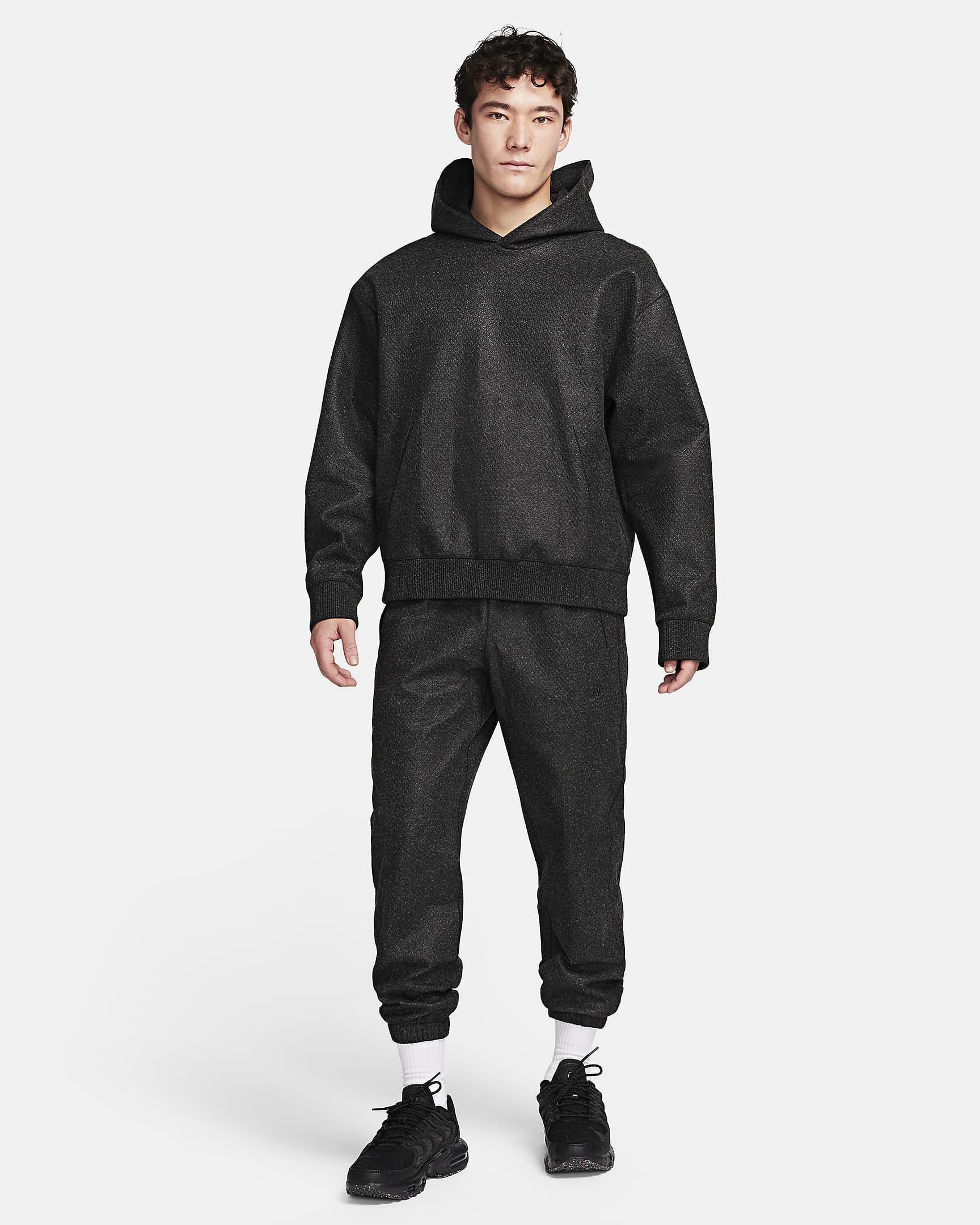 Nike Forward Trousers Men's Therma-FIT ADV Trousers. Nike IN