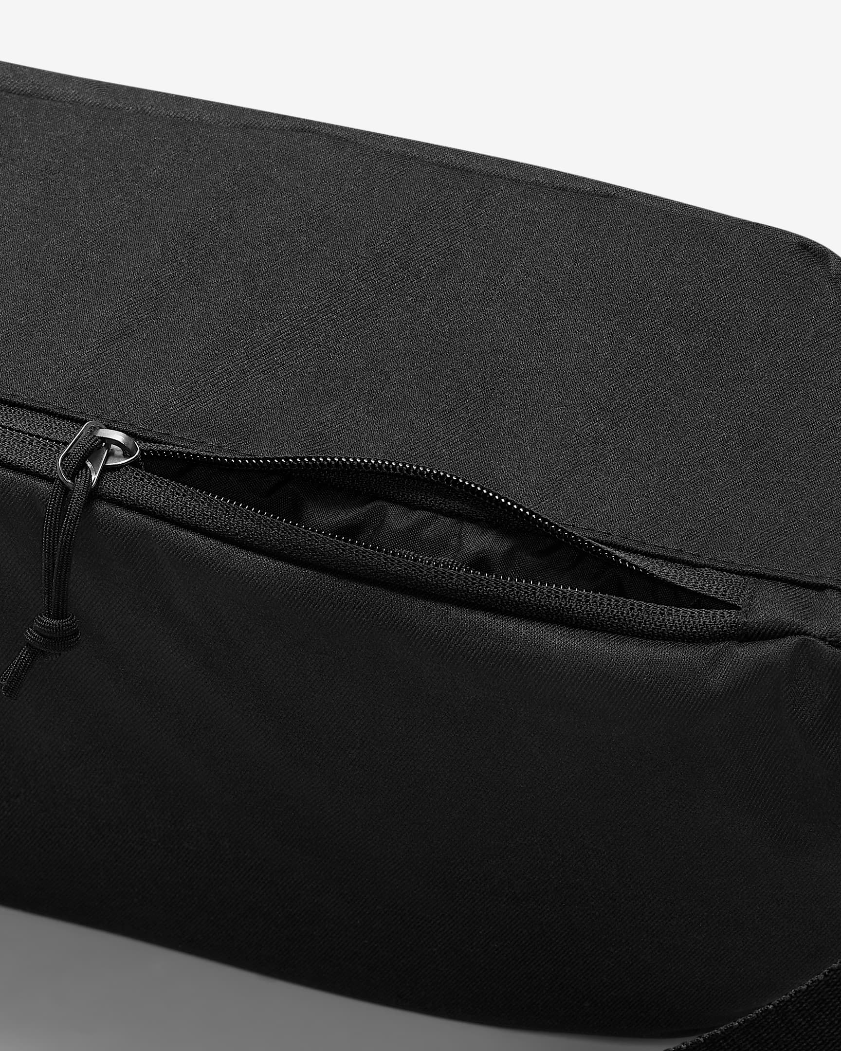 Nike Tech Hip Pack (10L). Nike ID