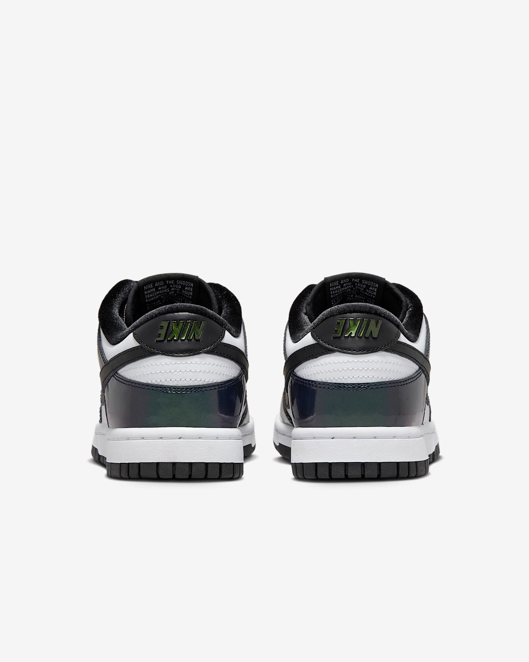 Nike Dunk Low SE Women's Shoes. Nike UK