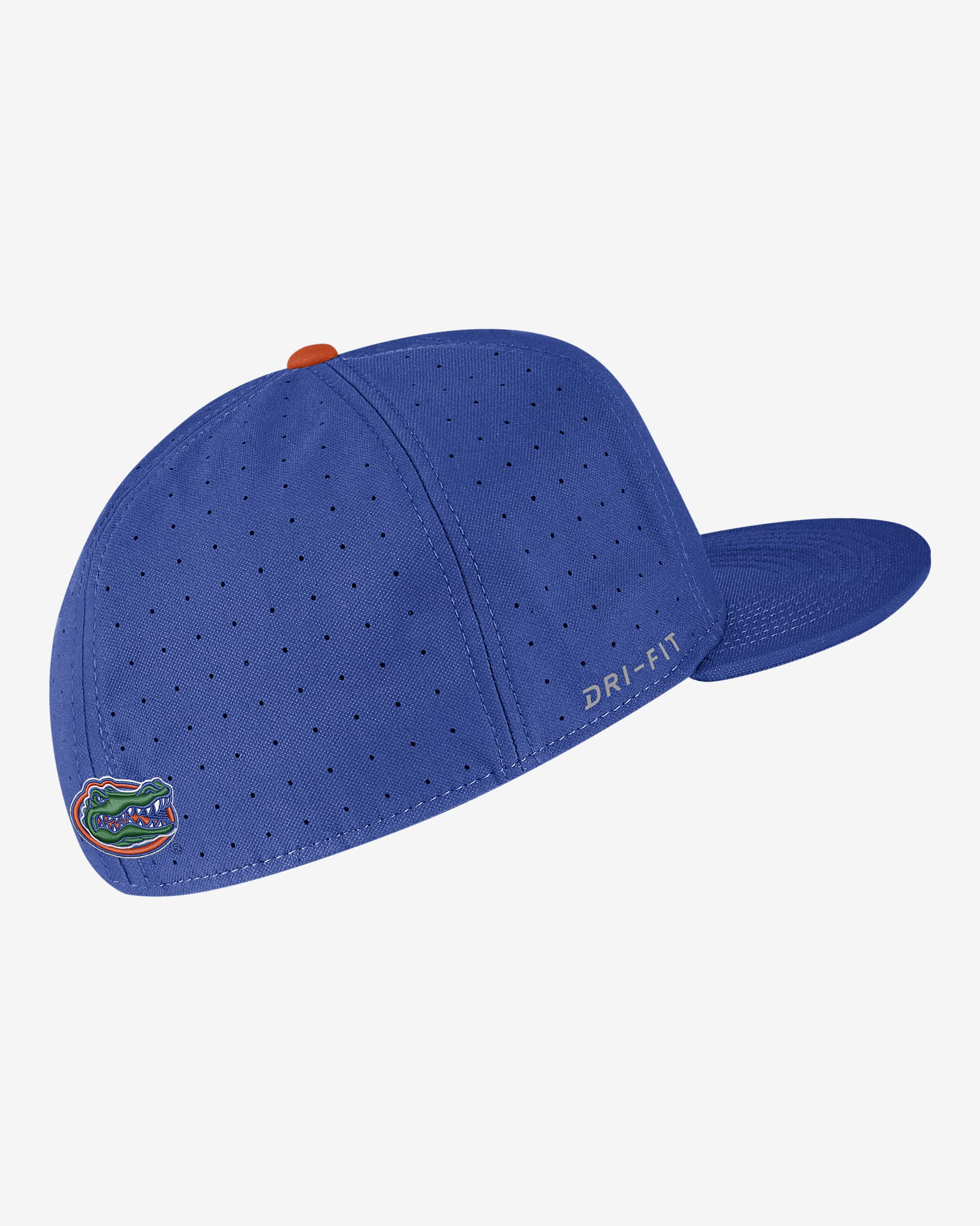 Florida Nike College Baseball Hat. Nike.com