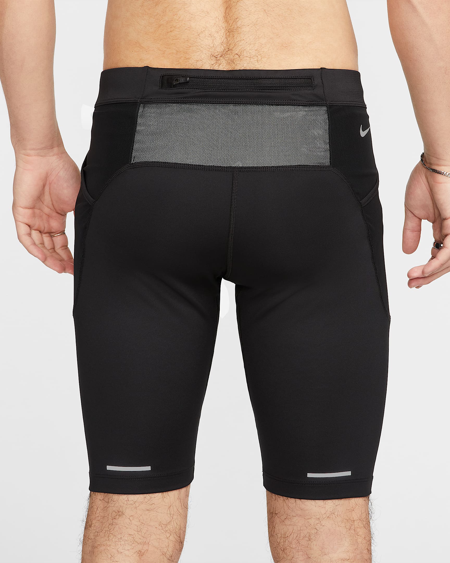 Nike Trail Dri-FIT Lava Loops Men's 1/2-Length Trail Running Tights. Nike IN